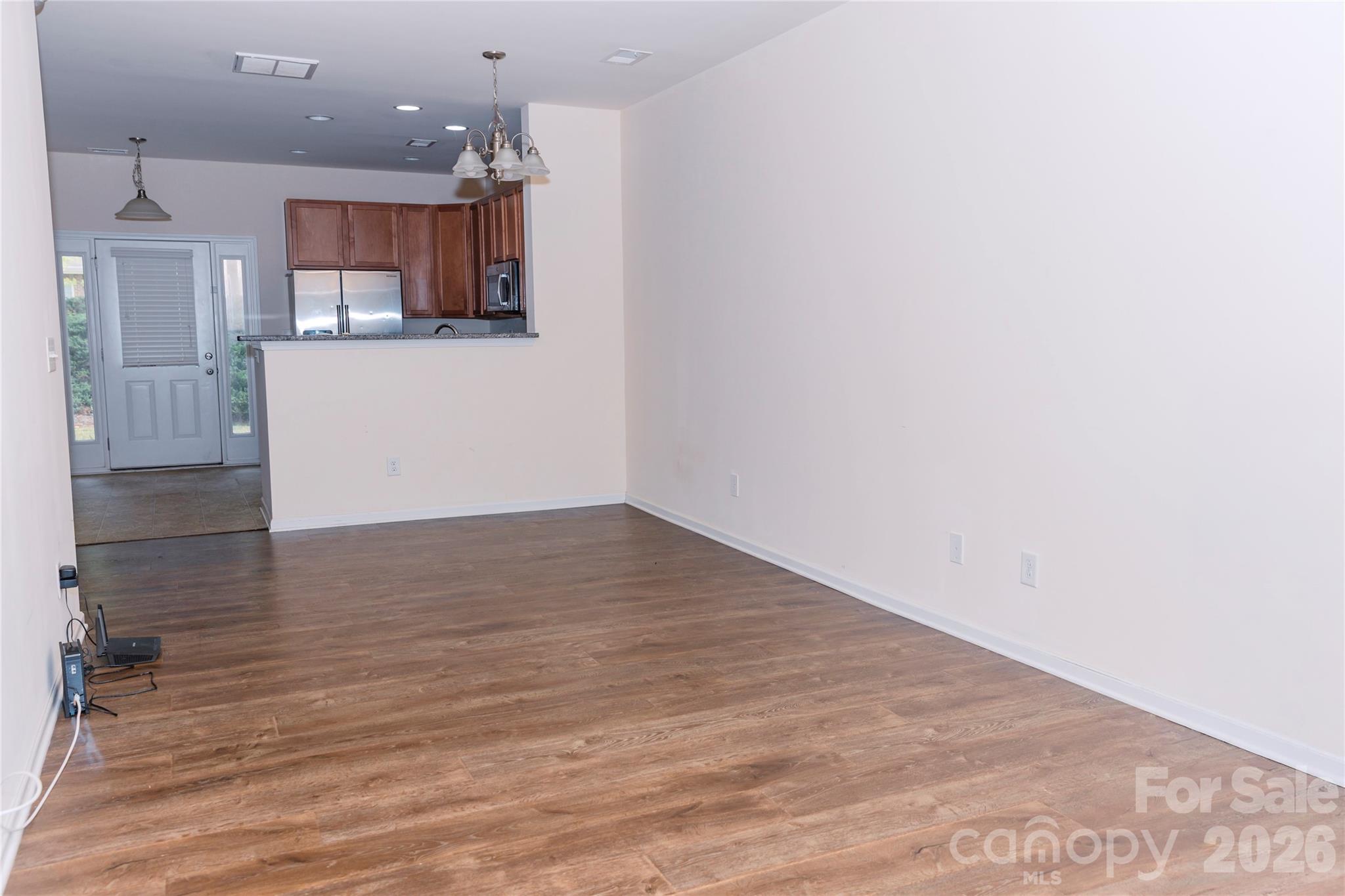10443 Benfield Road, Charlotte, NC - photo 27 of 48
