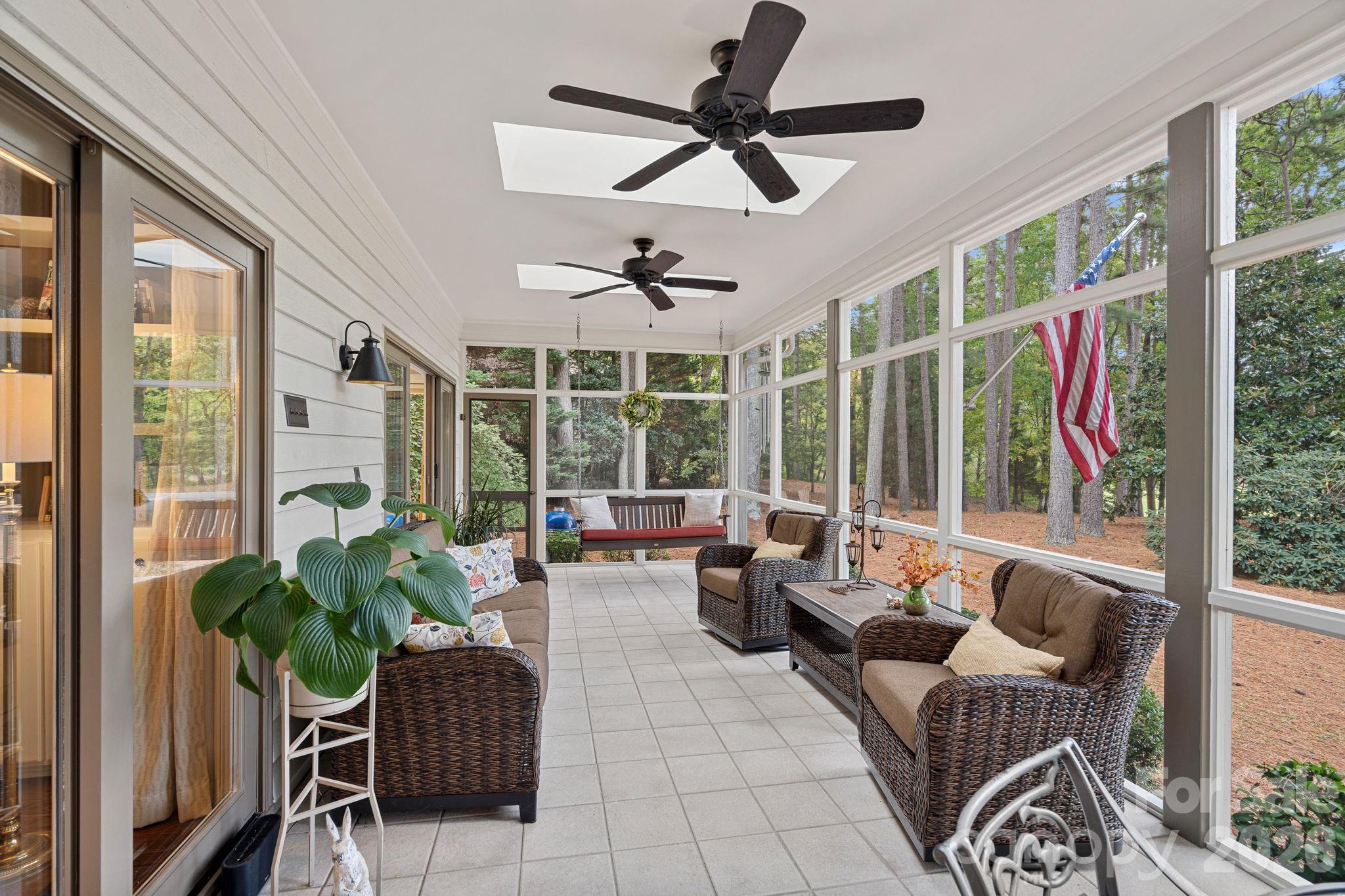 176 Yadkin Falls Road, New London, NC - photo 22 of 47