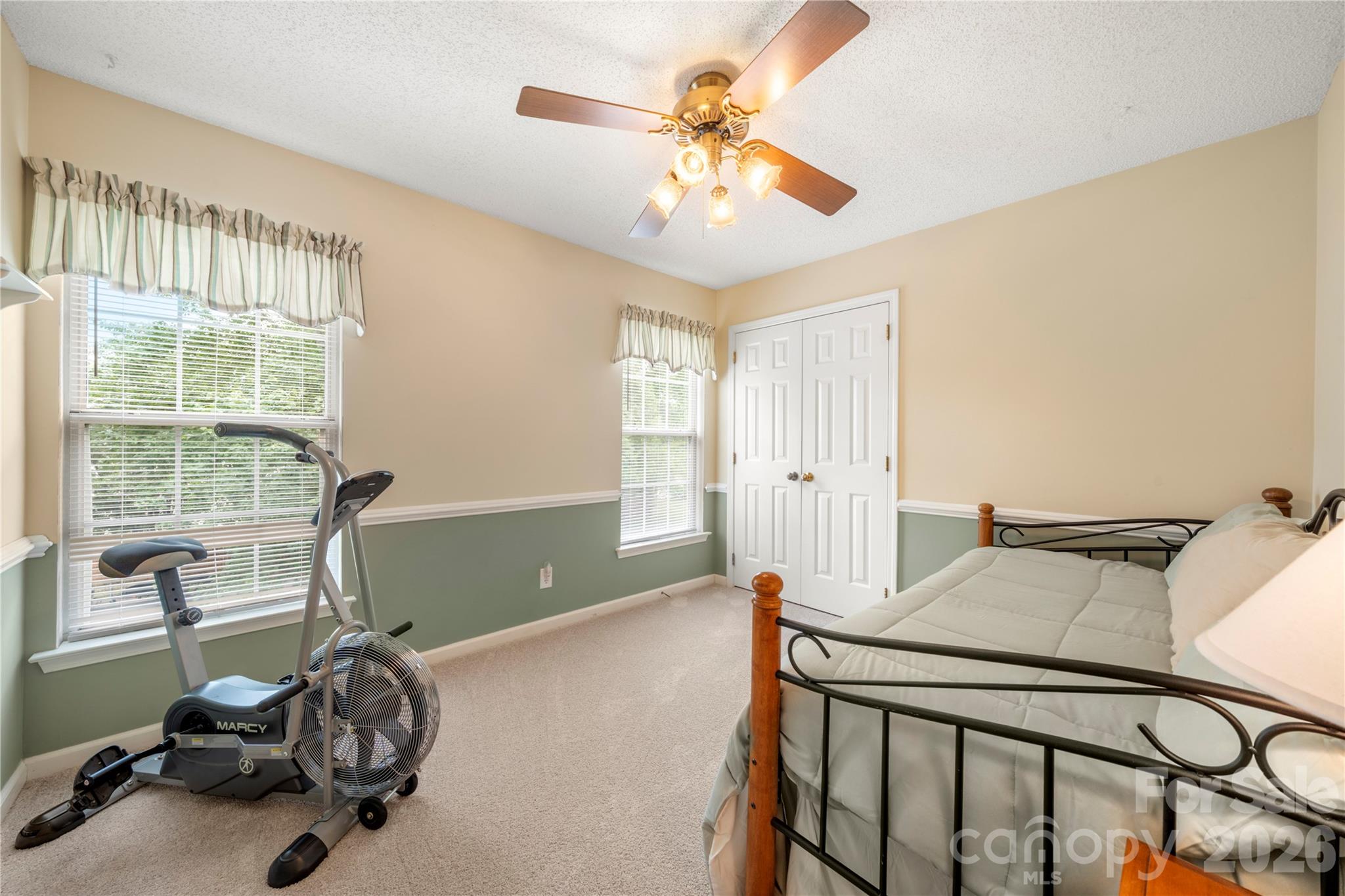 Photo 32 of 12245 Sutters Hill Court, Charlotte, NC