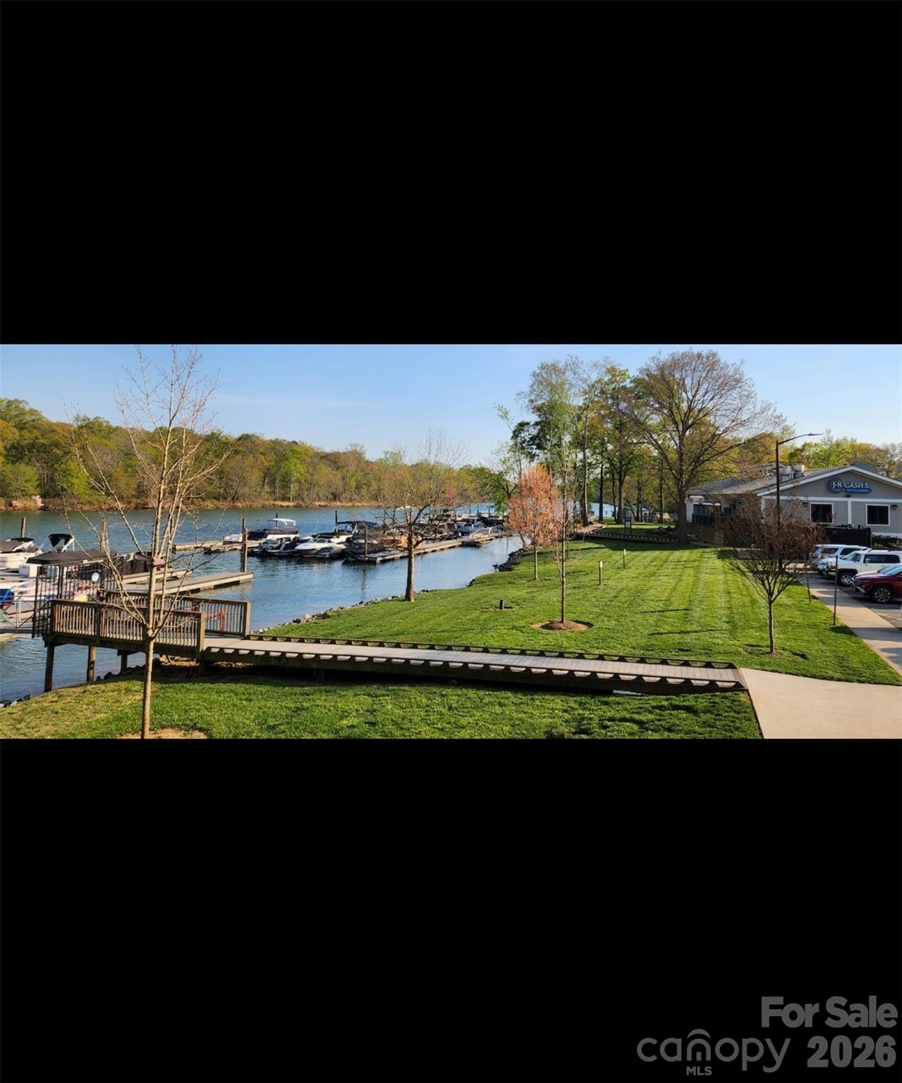 104 Rock Ridge Lane, Mount Holly, NC - photo 44 of 48