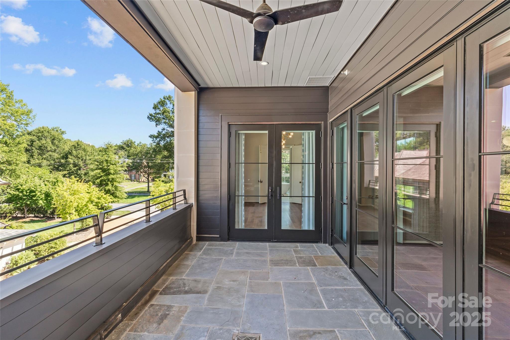 Photo 33 of 1172 Queens Road, Charlotte, NC