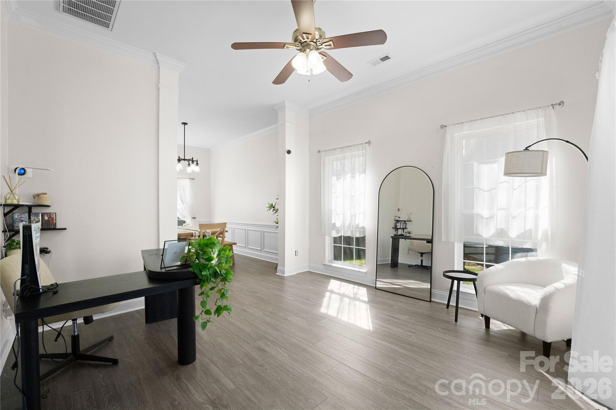 Photo 10 of 4704 Lone Tree Court, Charlotte, NC