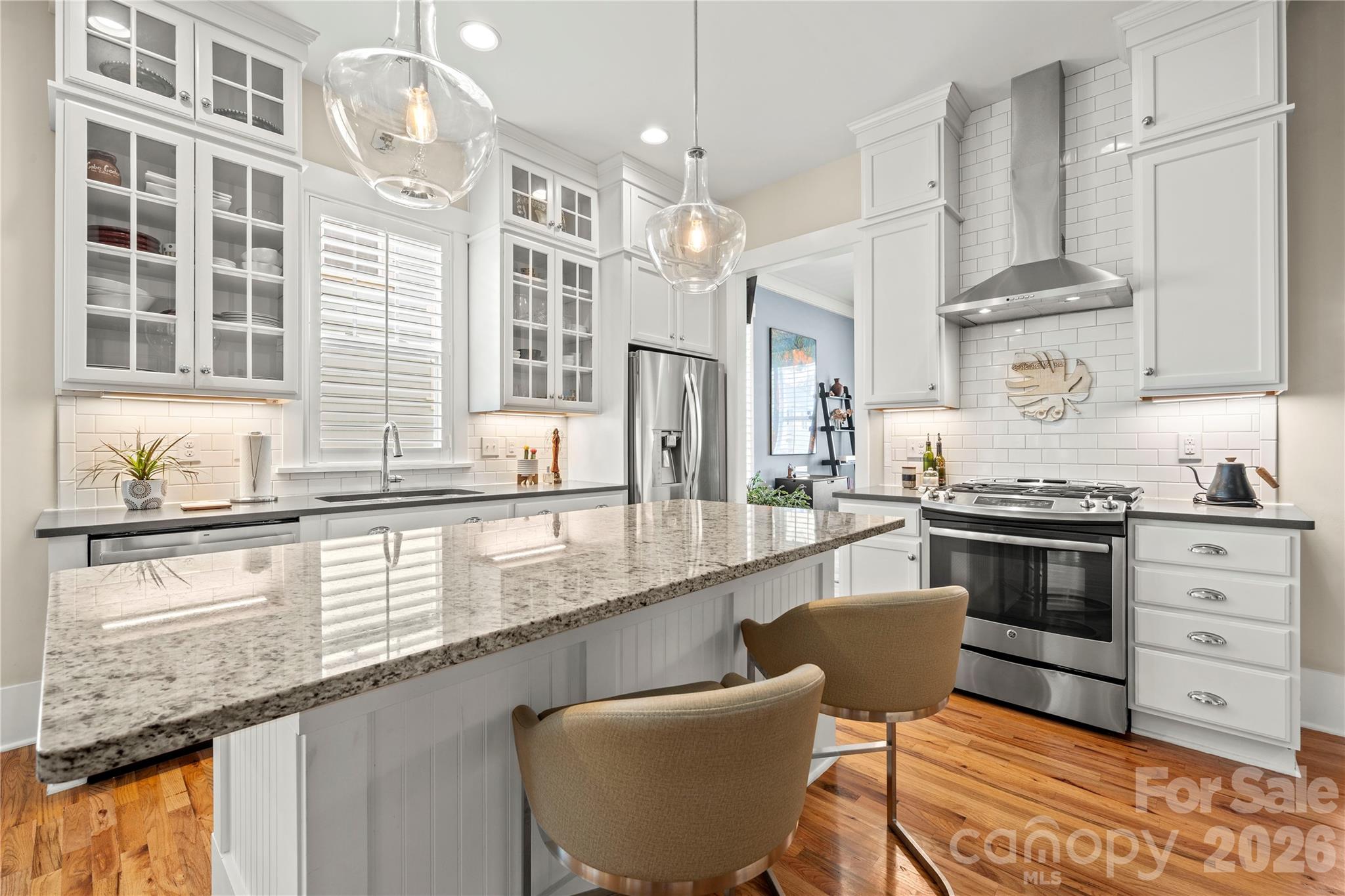 Photo 18 of 451 Luray Way, Rock Hill, SC