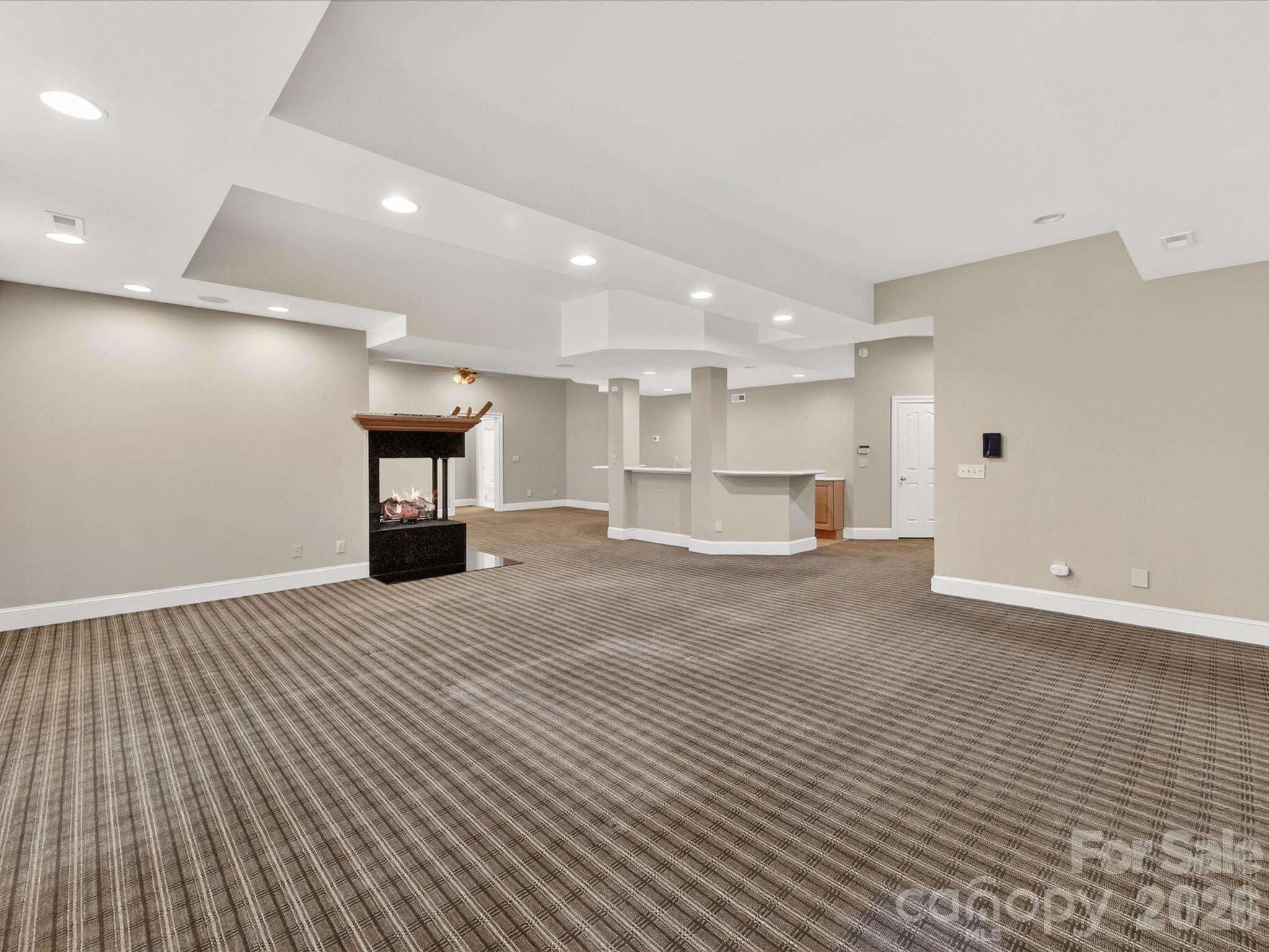 14483 Nolen Lane, Charlotte, NC - photo 30 of 49