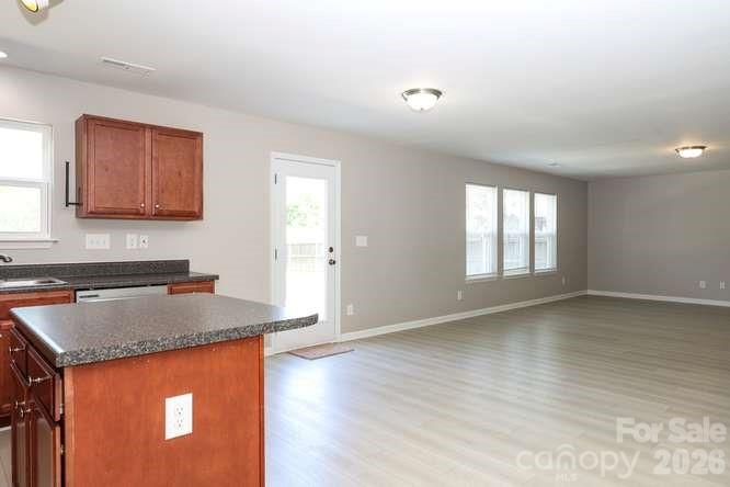 1212 Catawba Run, Lowell, NC - photo 6 of 48