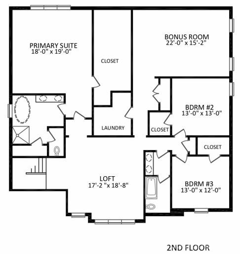 166 Stibbs Cross Road, Mooresville, NC - photo 48 of 49