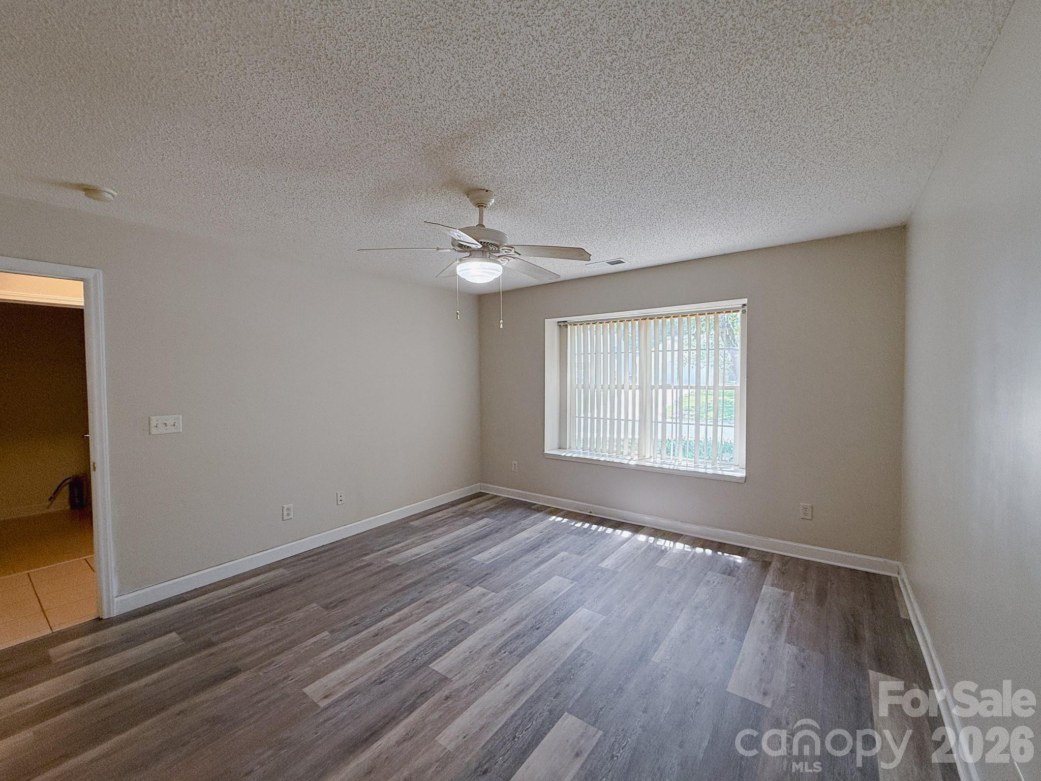 2227 Mancke Drive, Rock Hill, SC - photo 15 of 31