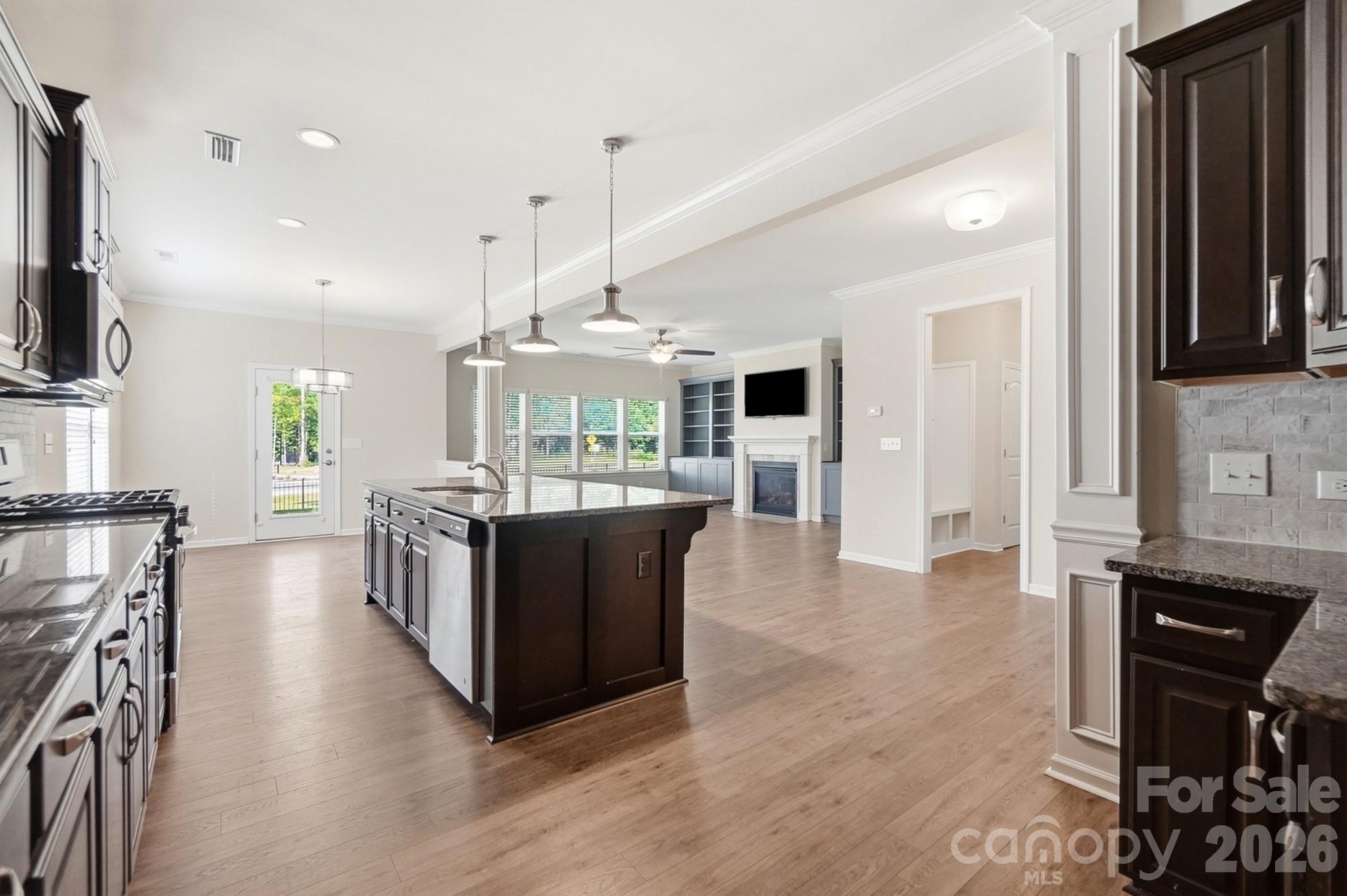 Photo 17 of 3537 Arnica Court, Fort Mill, SC