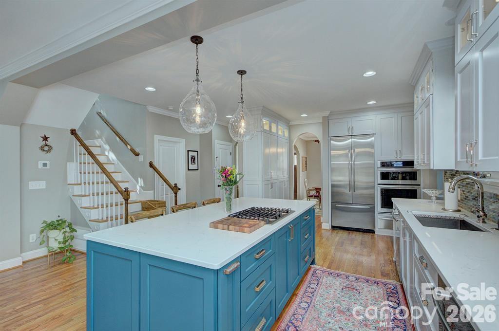 Photo 7 of 1825 Lombardy Circle, Charlotte, NC