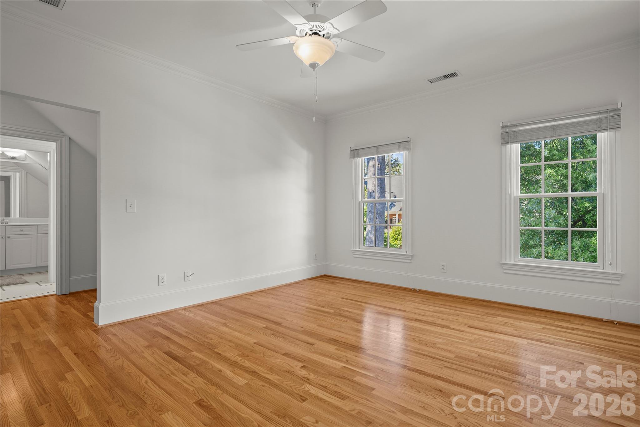 2046 Hopedale Avenue, Charlotte, NC - photo 36 of 49