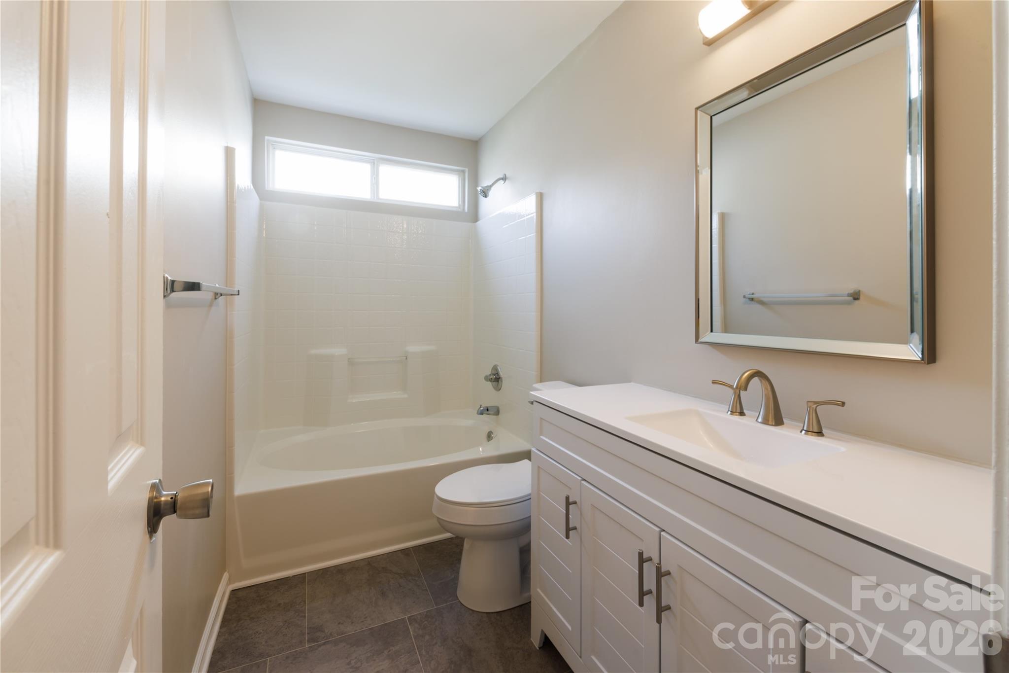 Photo 13 of 7111 RUMPLE Road, Charlotte, NC