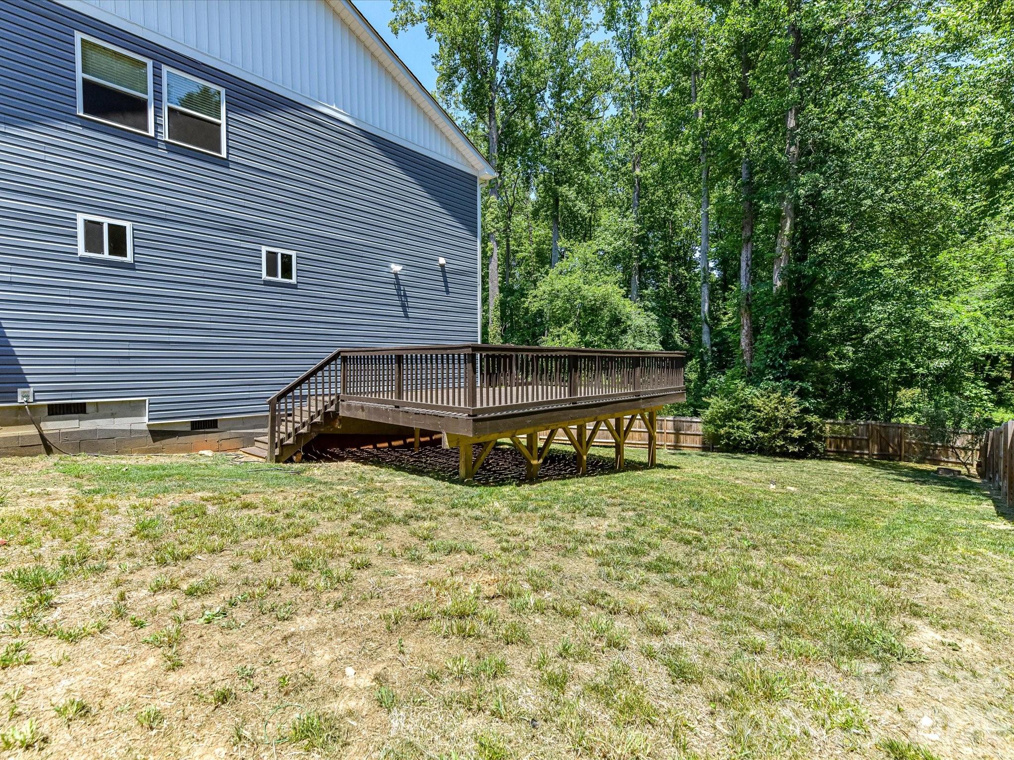 2369 Glenwood Street, Kannapolis, NC - photo 44 of 46