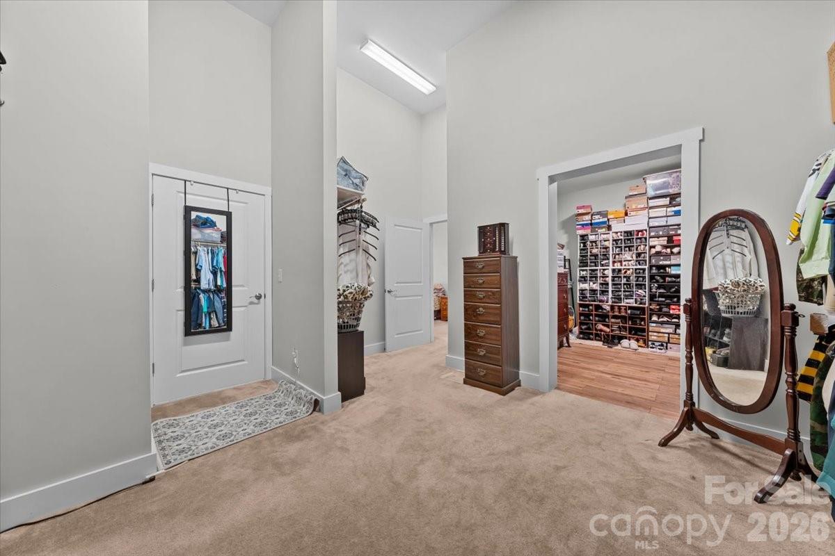 2207 Sierra Trace Road, Denton, NC - photo 31 of 49
