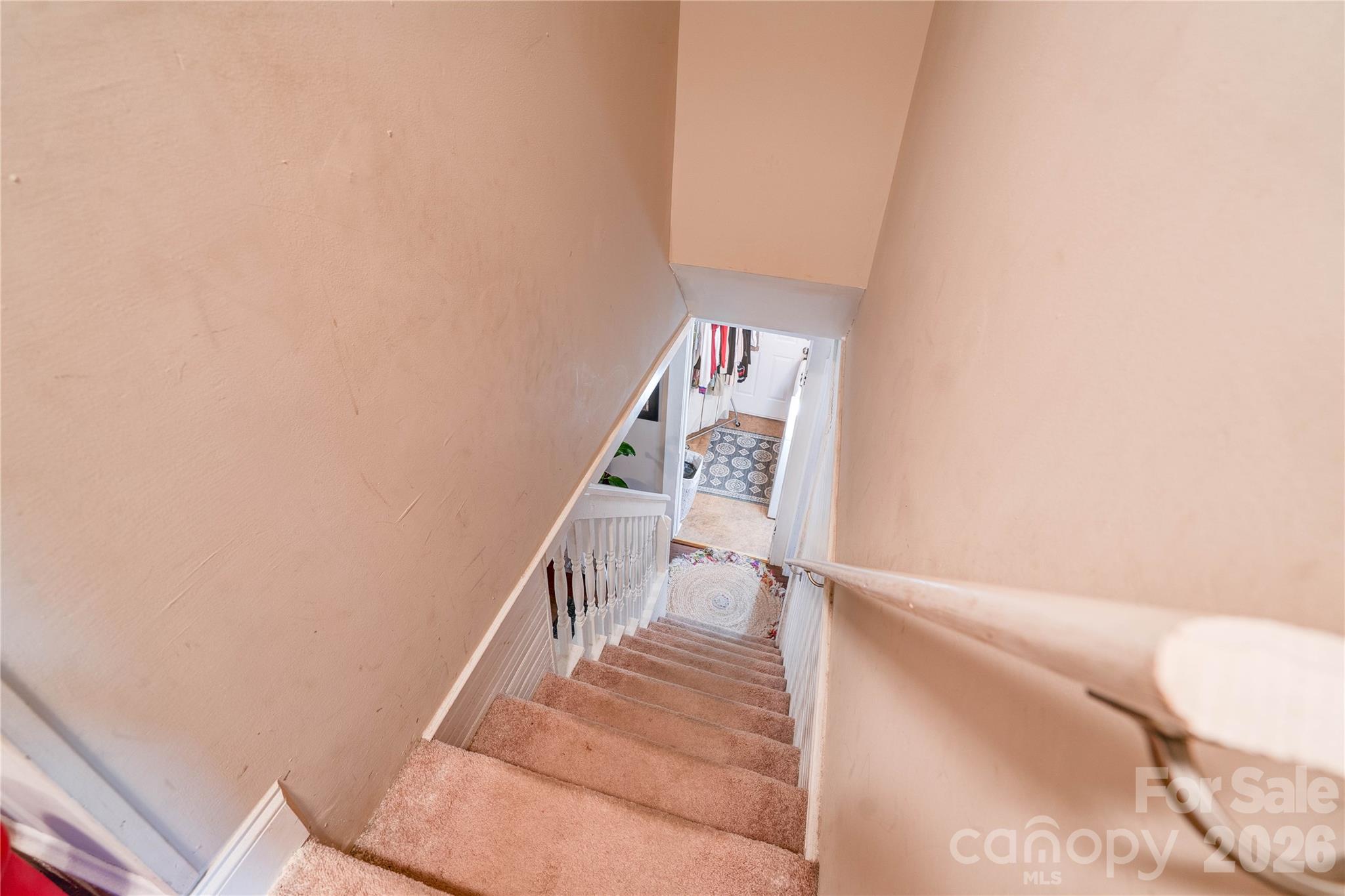 Home for sale at 223 Waco Road, Kings Mountain, NC — photo 20 of 22