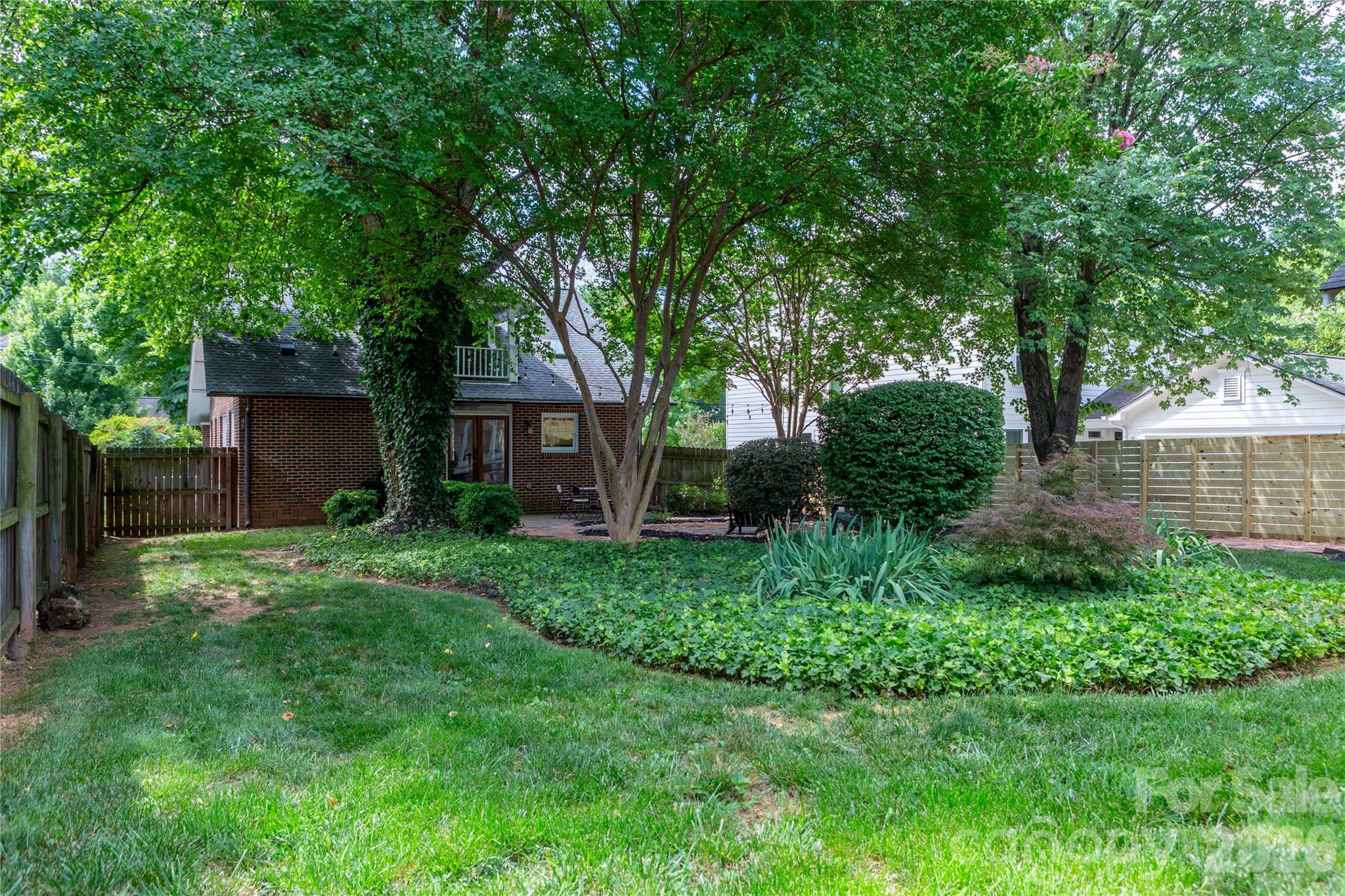 Photo 26 of 3405 Ritch Avenue, Charlotte, NC