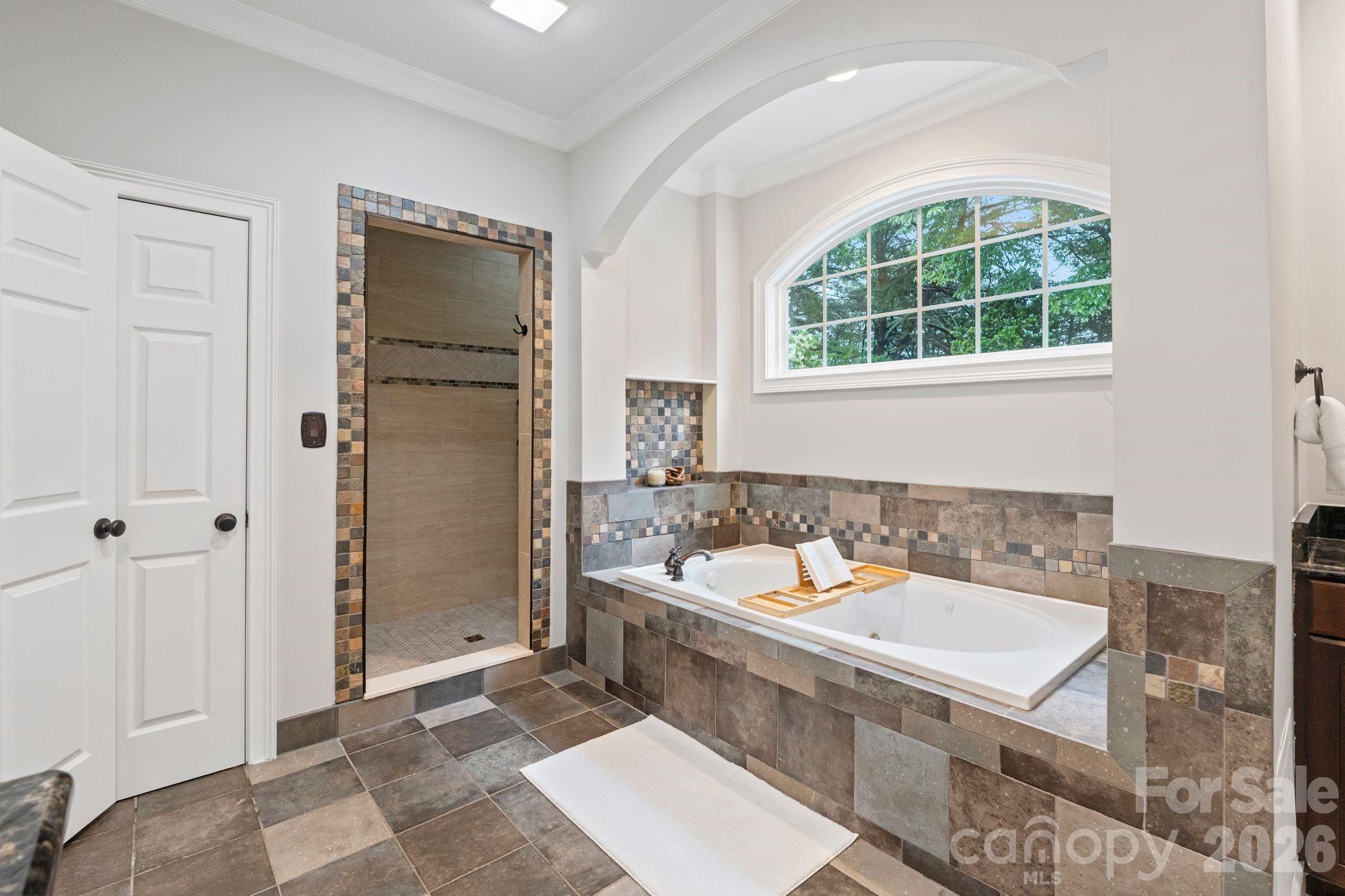 2435 Smith Cove Road, Denver, NC - photo 26 of 48