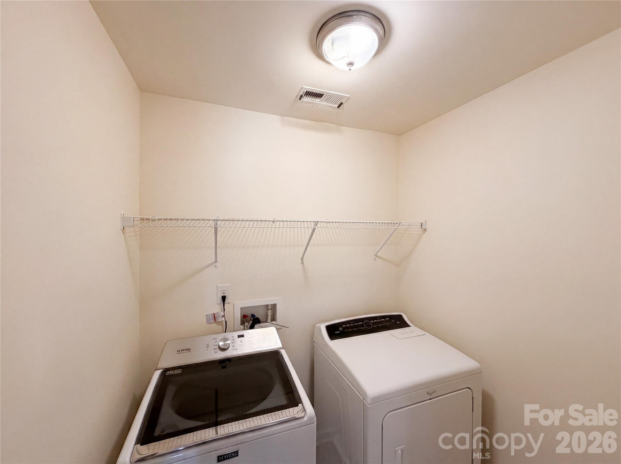 Photo 16 of 13809 Singleleaf Lane, Charlotte, NC