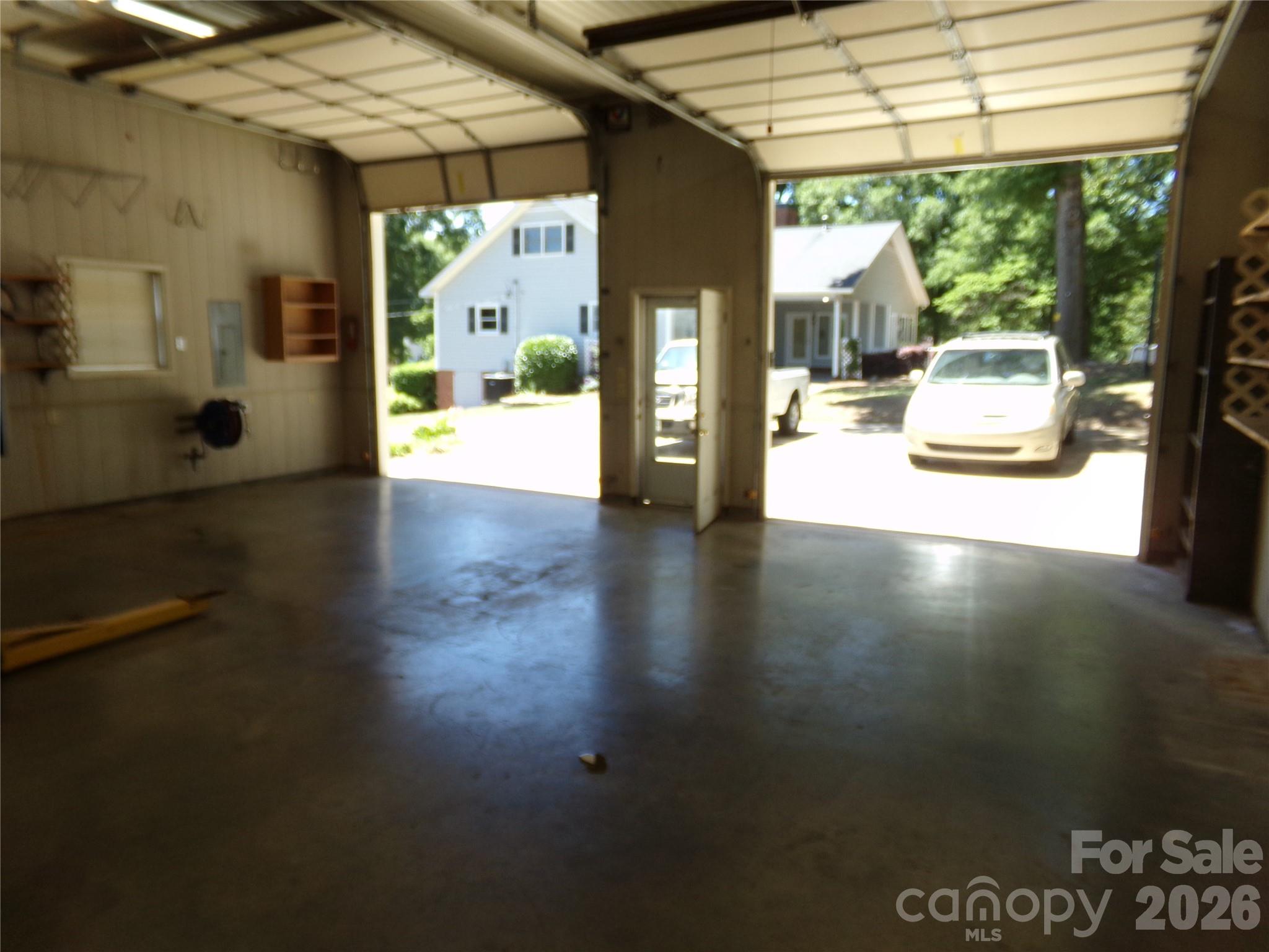 4396 Nc Hwy 200 Highway, Stanfield, NC - photo 9 of 29