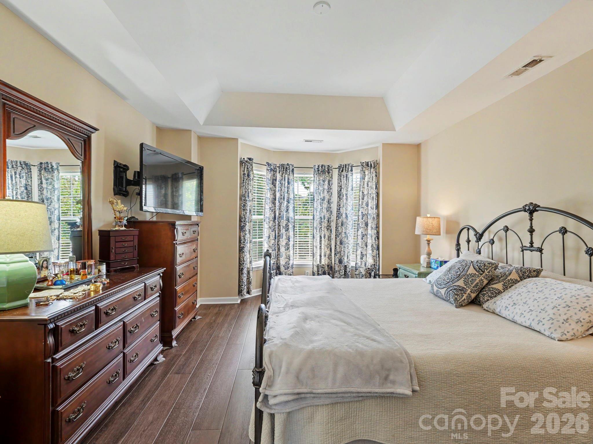 5716 Autumn Knoll Place NW, Concord, NC - photo 17 of 28