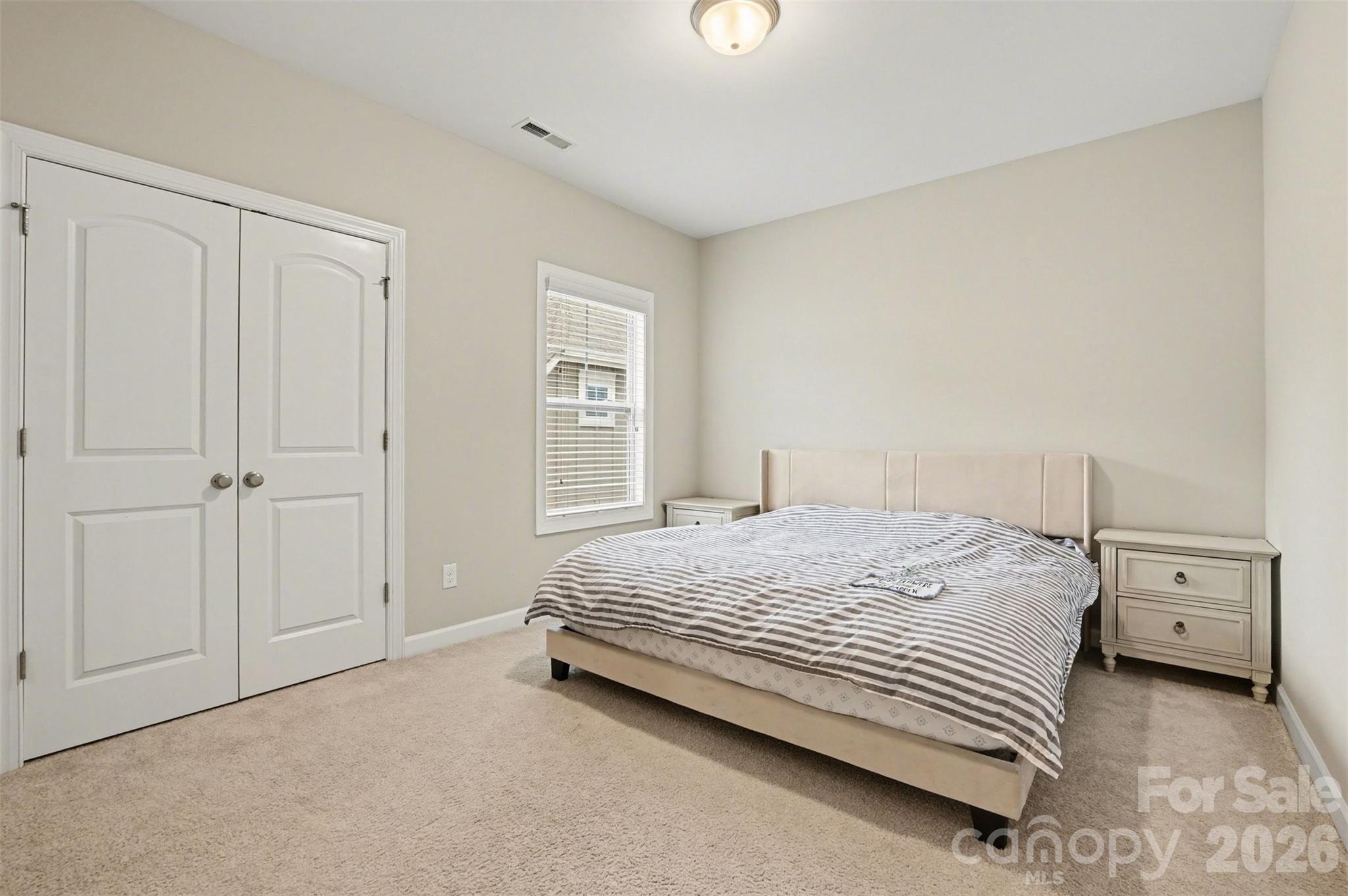 Photo 20 of 16125 Lost Canyon Way, Charlotte, NC