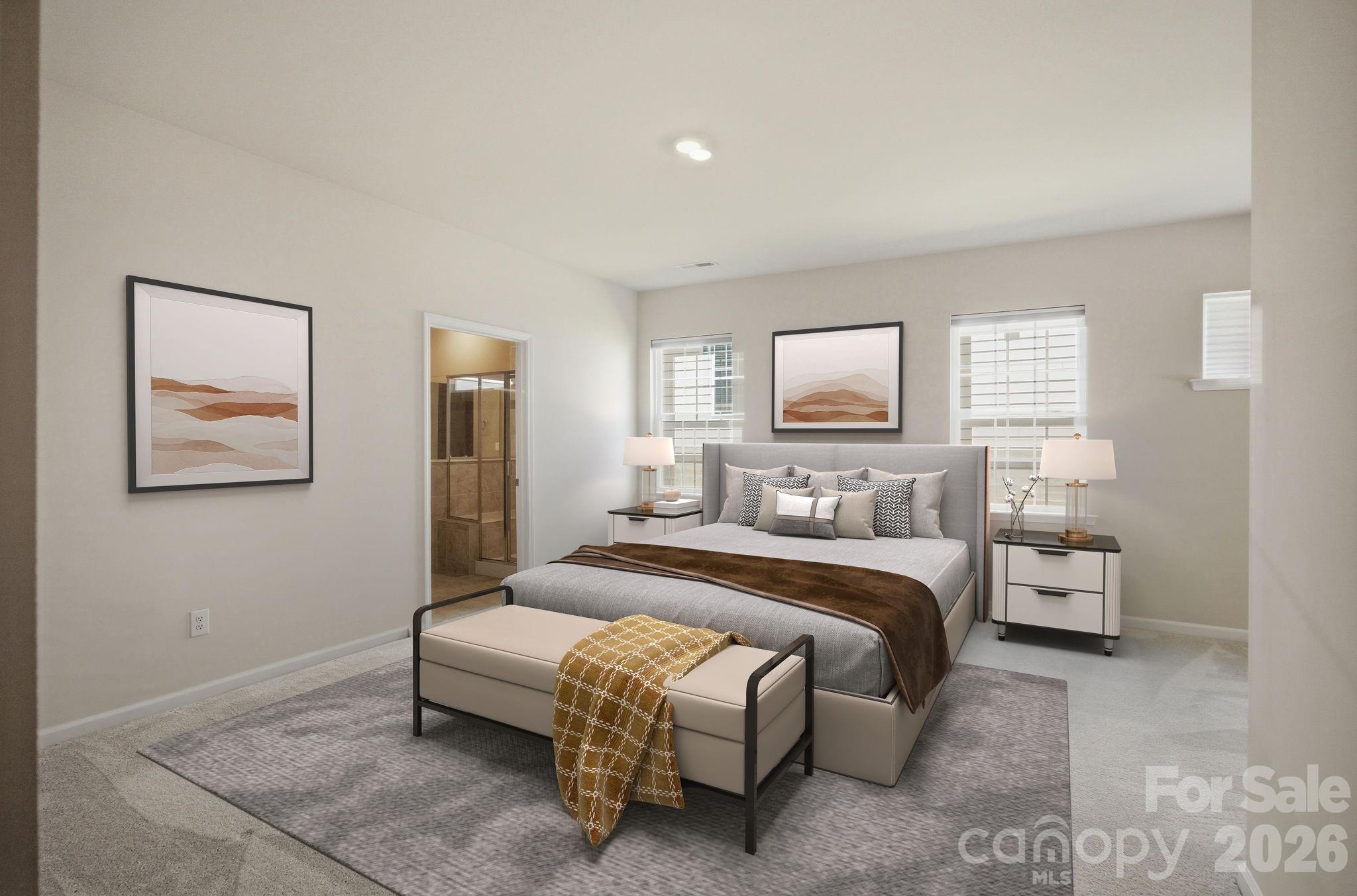 2999 Findley Road, Statesville, NC - photo 4 of 45