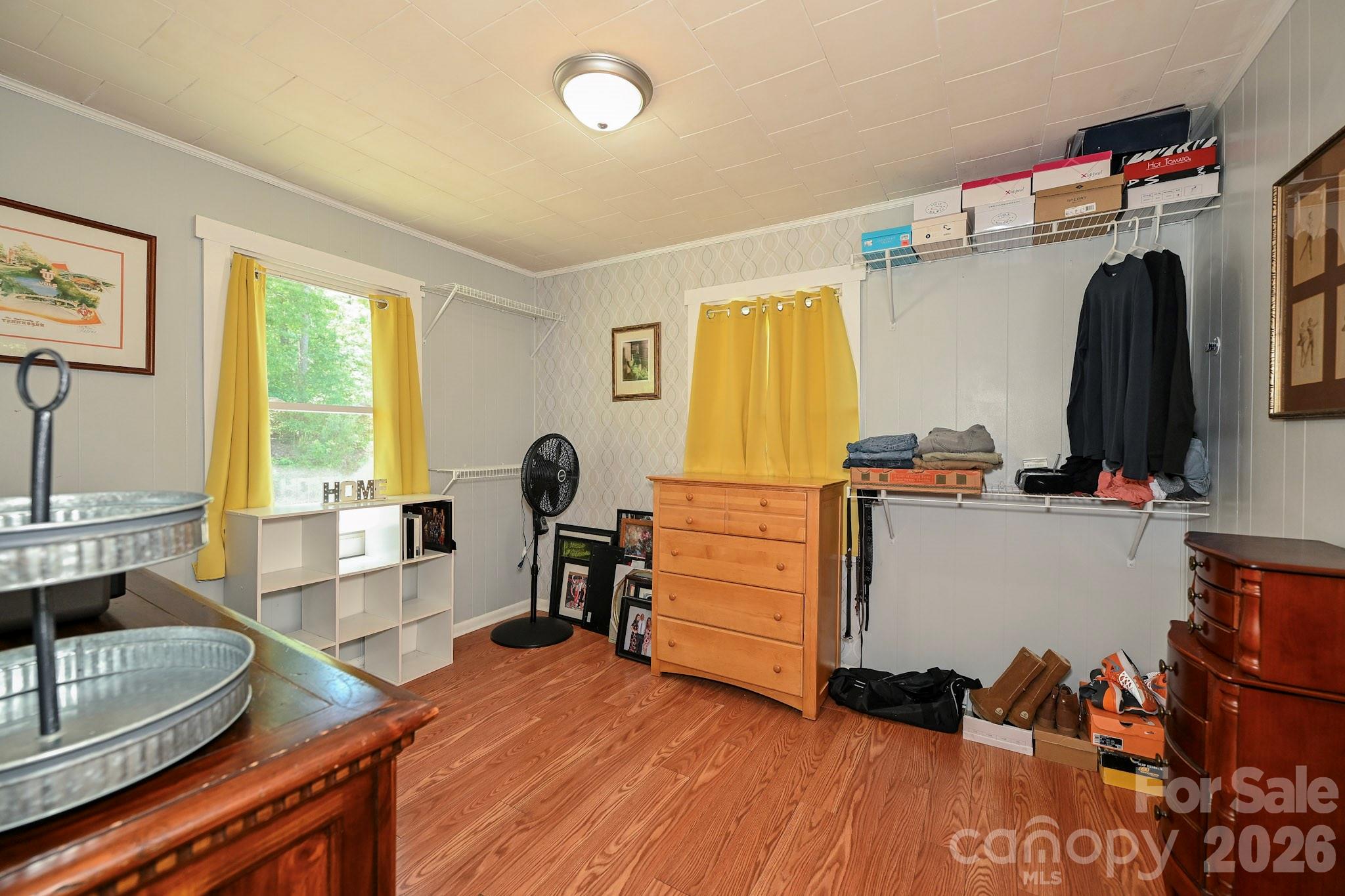 6423 Old Kennedy Ford Road, Marshville, NC - photo 16 of 22