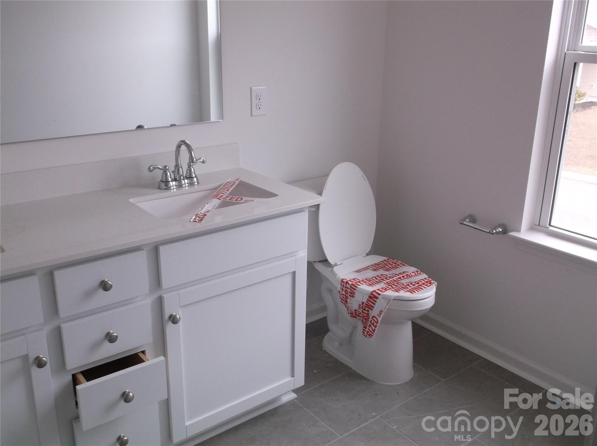 160 Cobbler Drive, Peachland, NC - photo 10 of 16