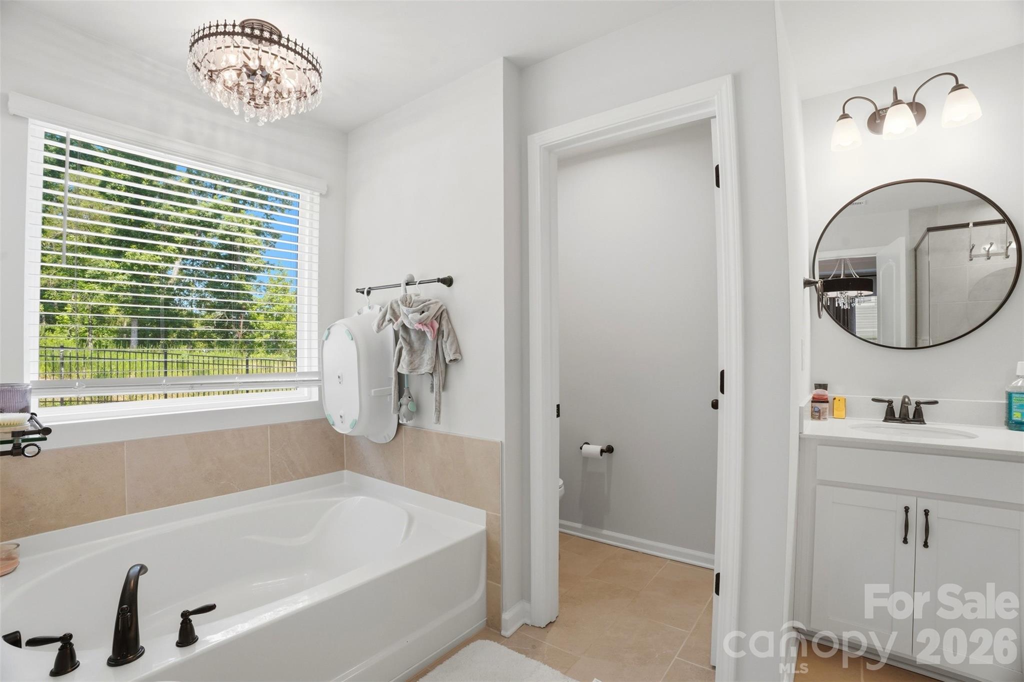 Photo 16 of 3832 Amalia Place, Fort Mill, SC