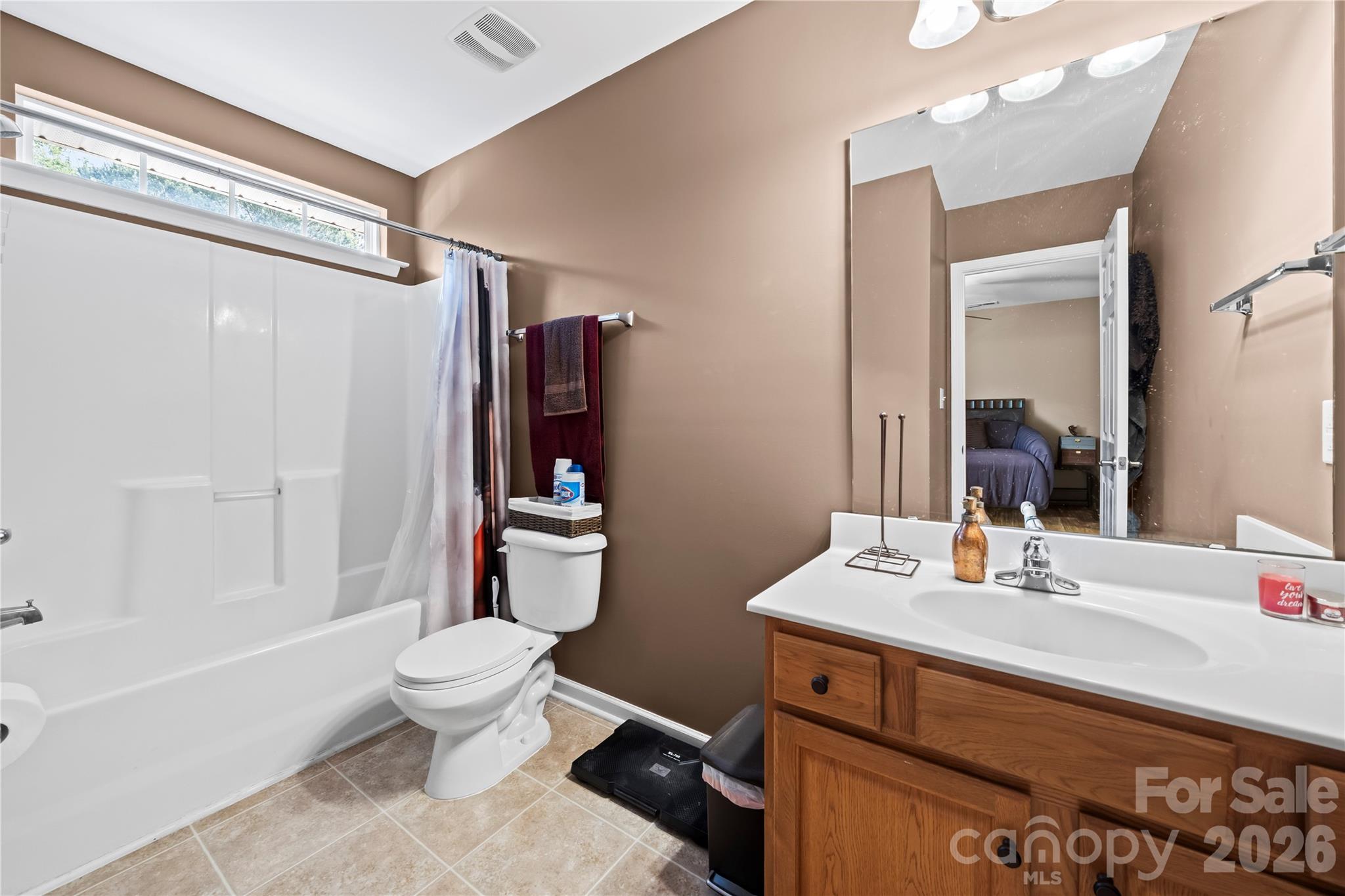 17732 Caldwell Track Drive, Cornelius, NC - photo 14 of 24