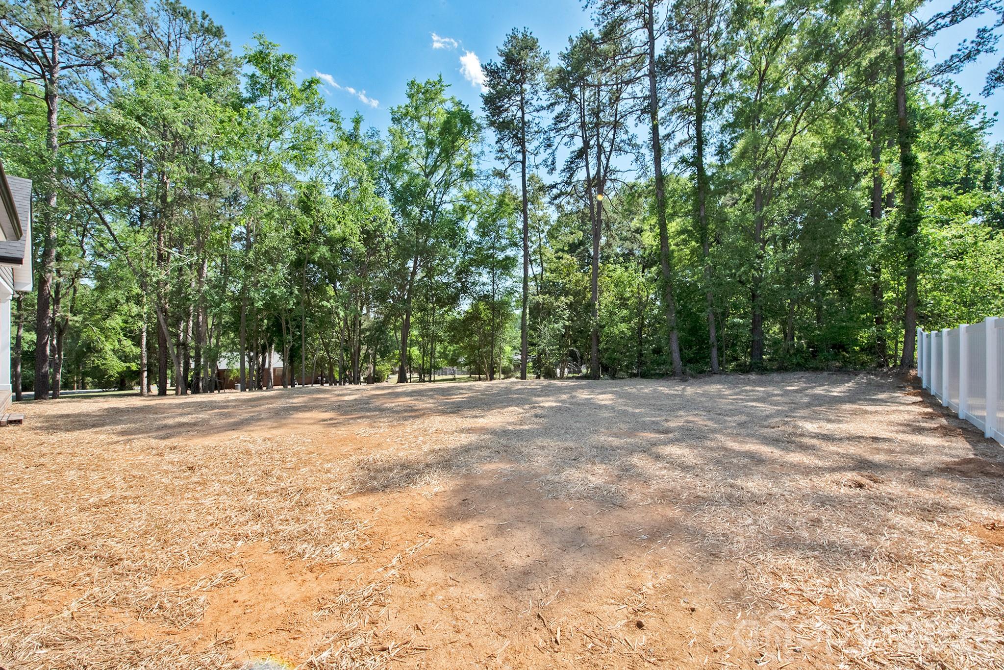 Photo 3 of 581 Goldmoor Drive NE, Concord, NC