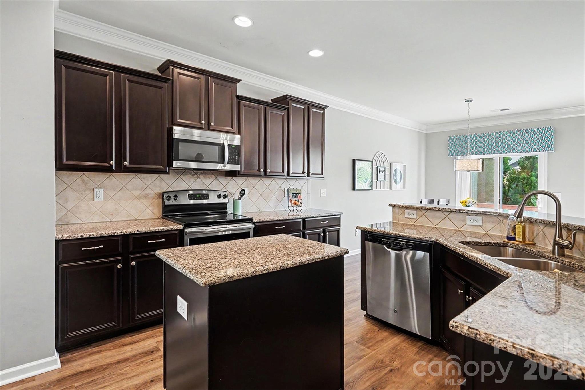 3016 Sewee Lane, Waxhaw, NC - photo 10 of 36