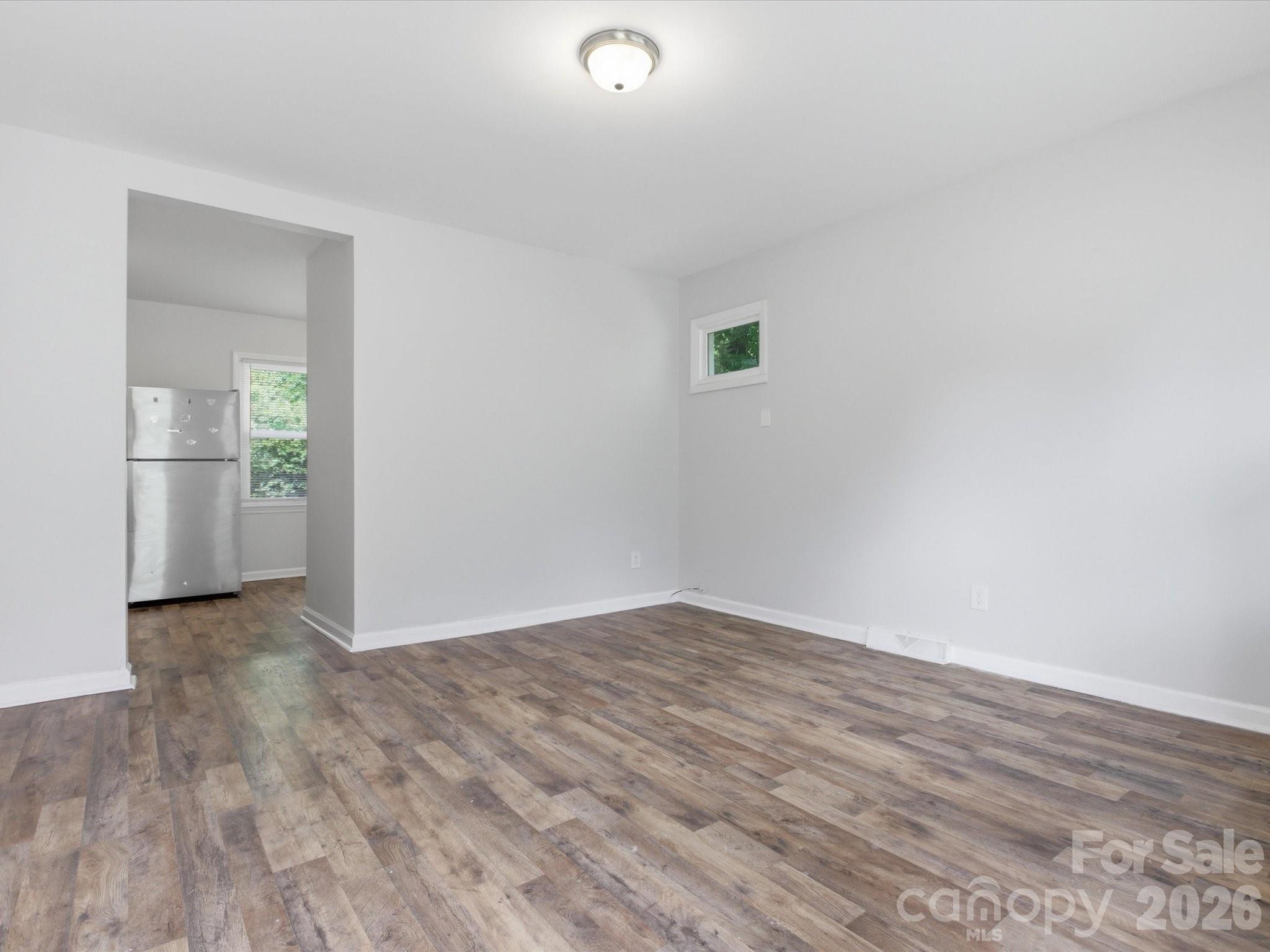 Photo 5 of 622 Dunbrook Lane, Charlotte, NC