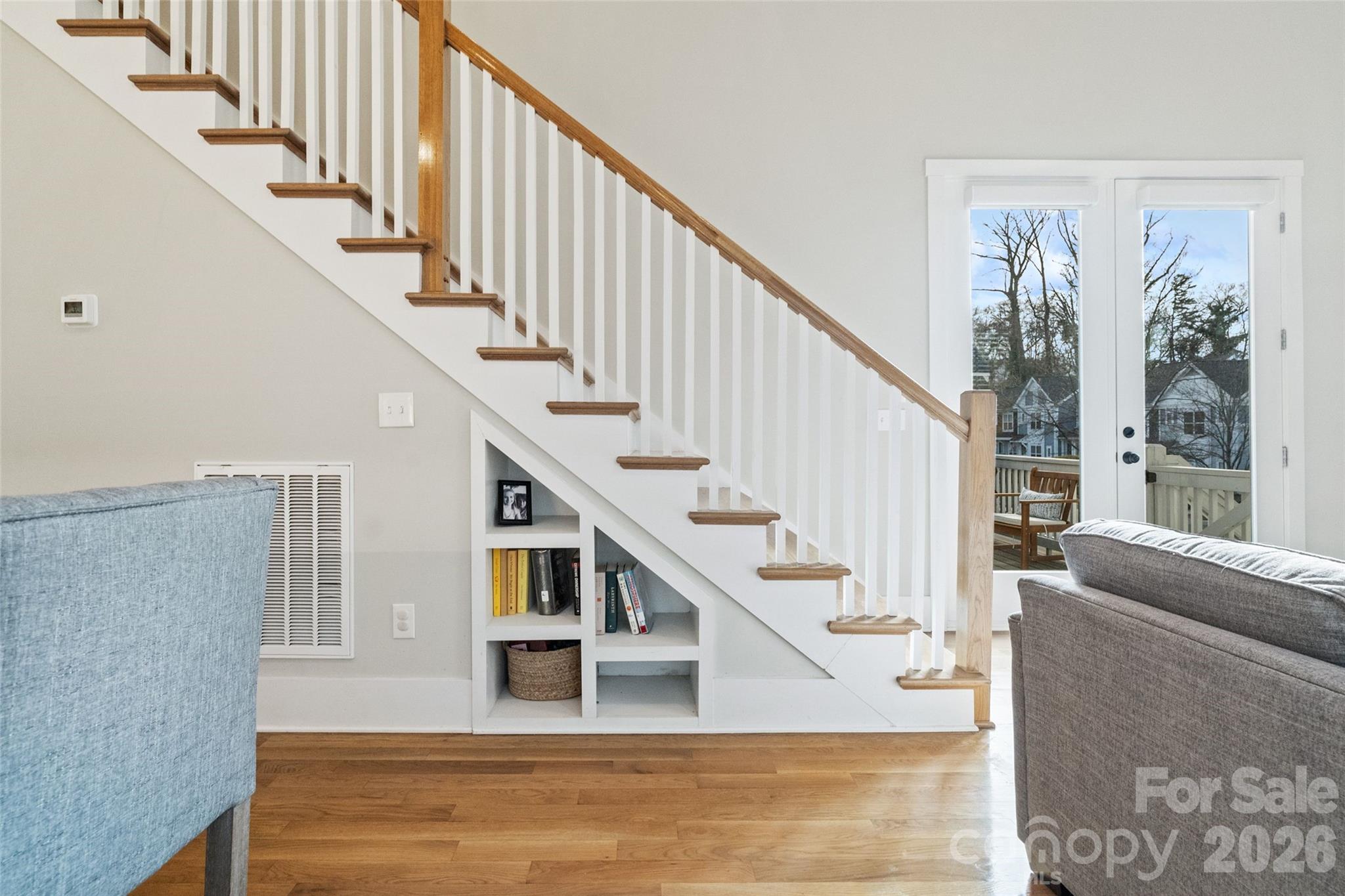 1826 Wickford Place, Charlotte, NC - photo 16 of 47