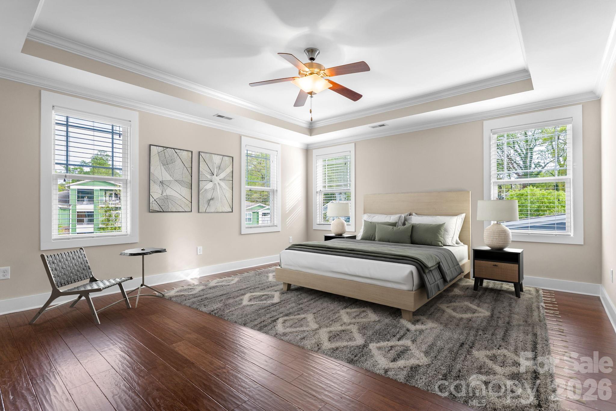 609 Welker Street, Charlotte, NC - photo 26 of 49