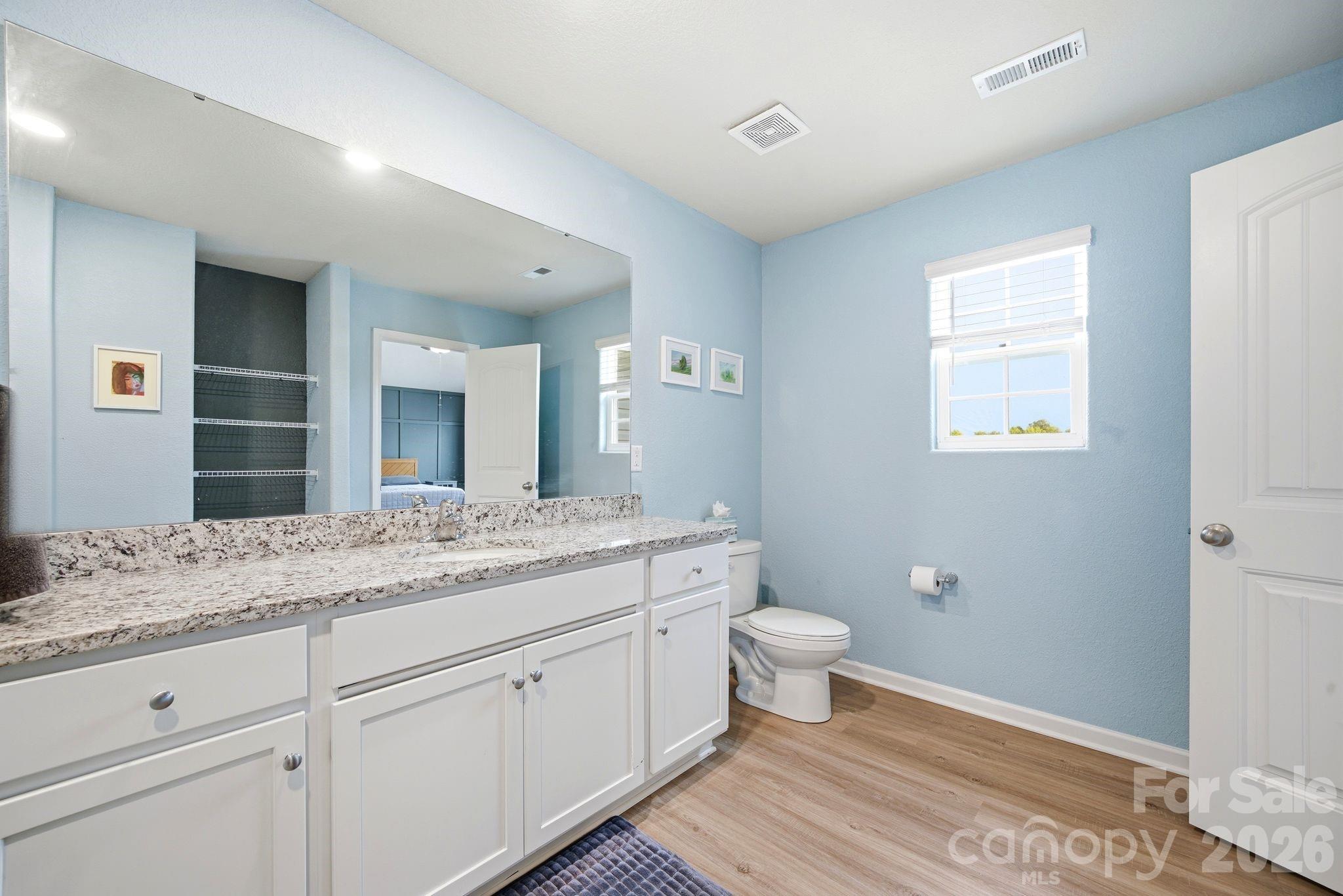 Photo 26 of 565 Hawley Street, Charlotte, NC