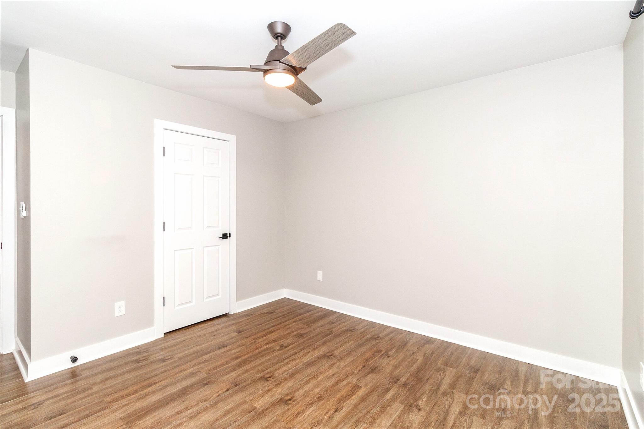 Photo 27 of 4020 Bon Rea Drive, Charlotte, NC