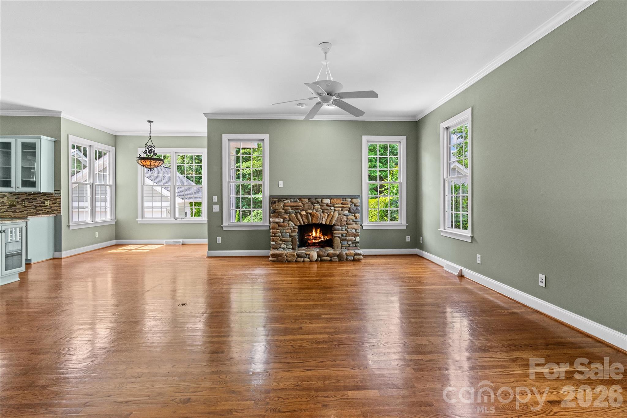 3249 Richards Crossing, Fort Mill, SC - photo 12 of 47