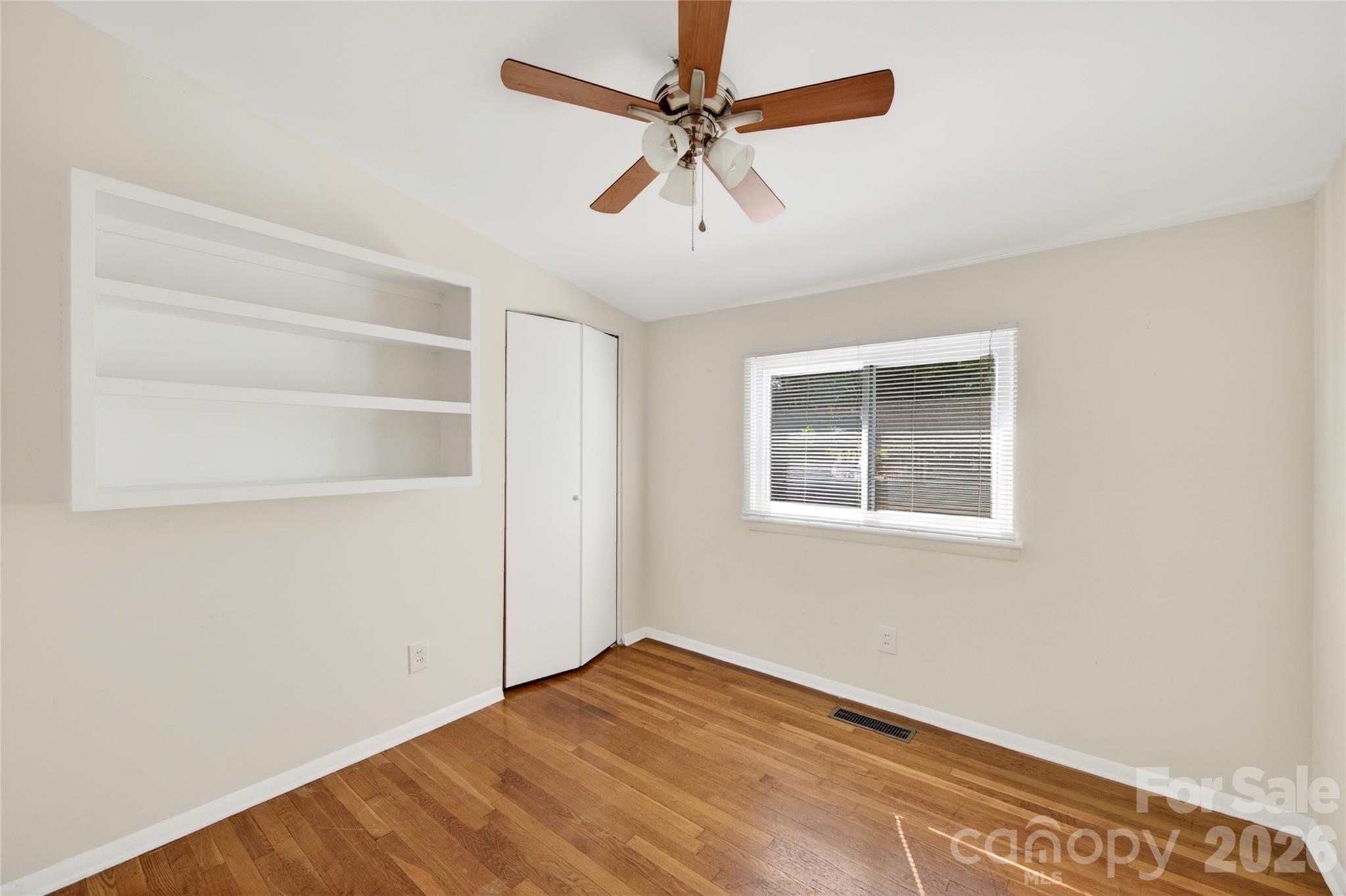 501 Kenlough Drive, Charlotte, NC - photo 31 of 47