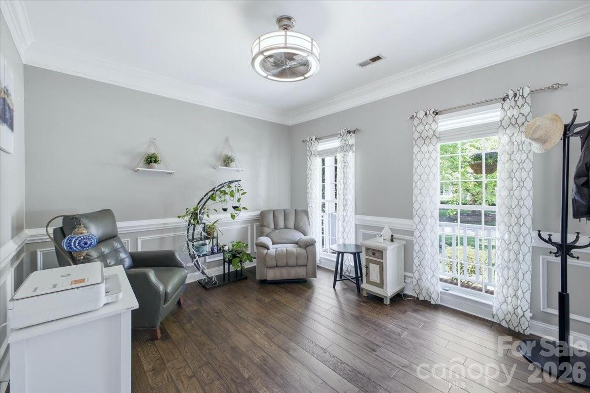 Photo 4 of 8414 Headford Road, Charlotte, NC