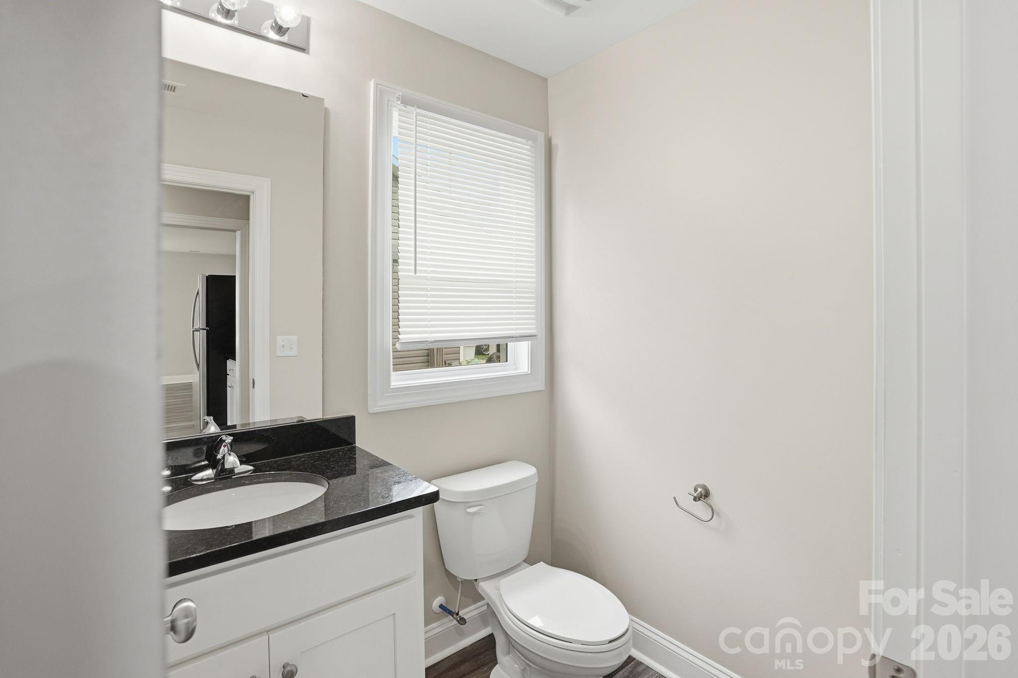 Photo 18 of 3109 Cochrane Drive, Charlotte, NC