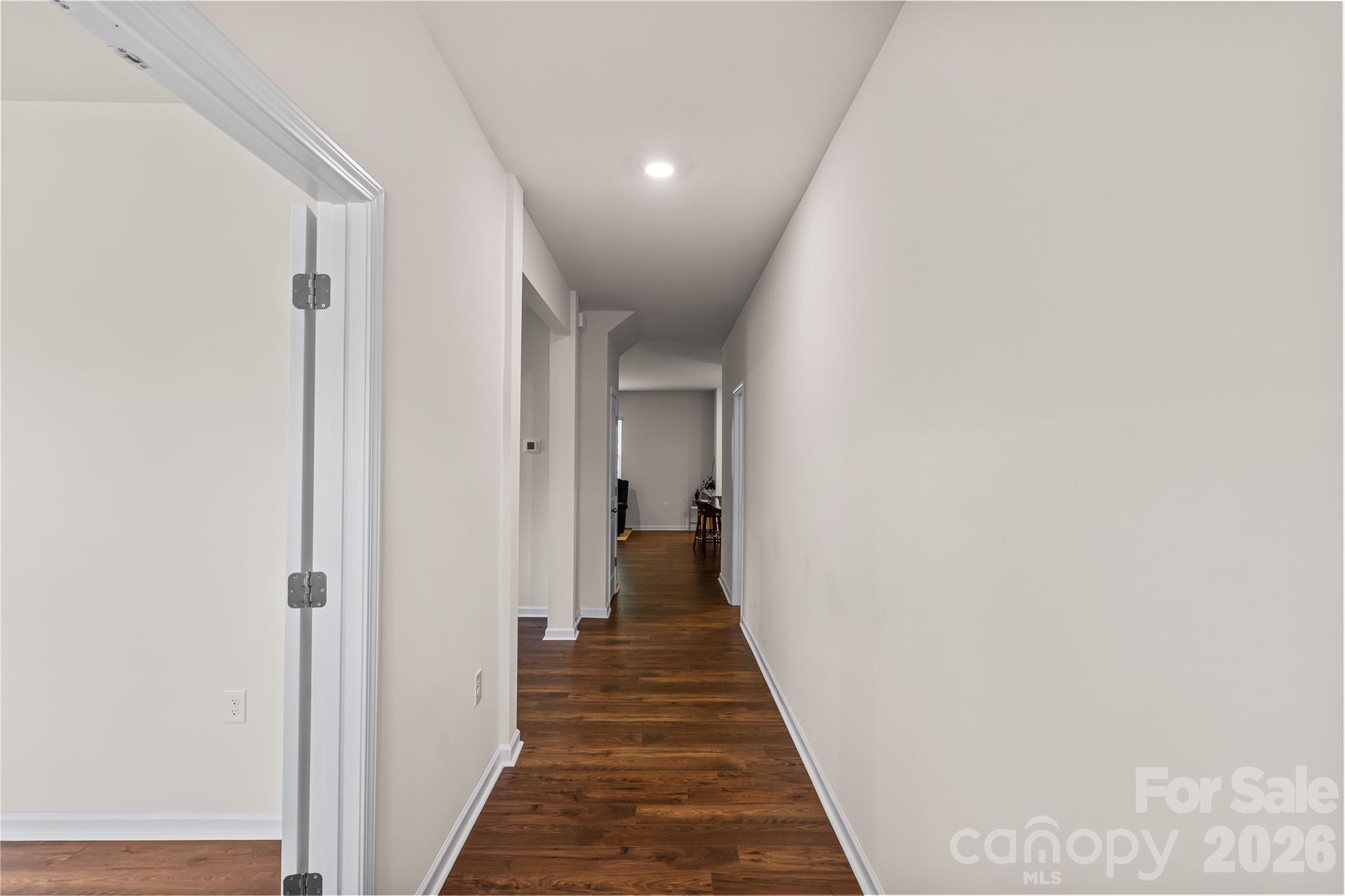 Photo 4 of 7128 Bandera Drive, Charlotte, NC