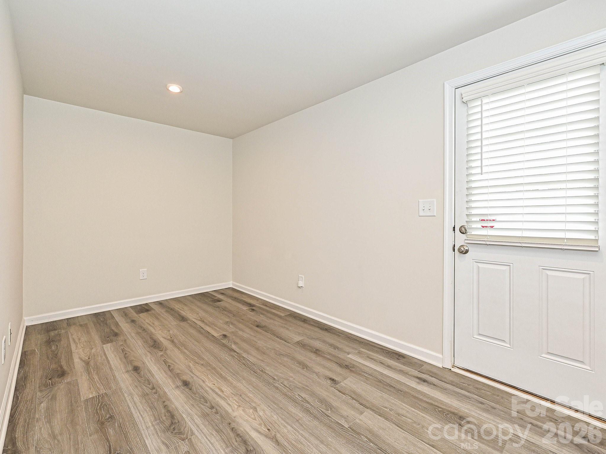 Photo 4 of 2037 Langer Street, Charlotte, NC