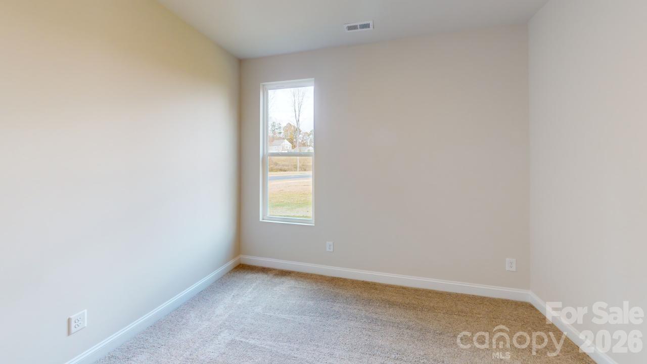534 Tates Trail22, Cramerton, NC - photo 19 of 21