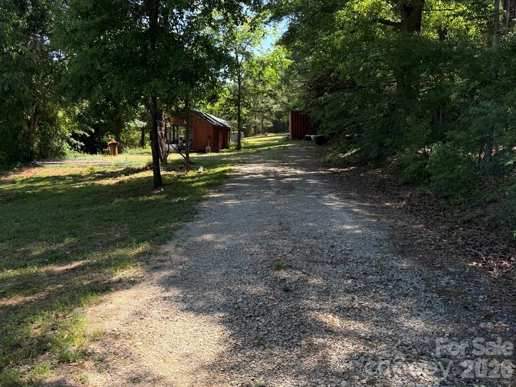 365 Guernsey Lane, Roebuck, SC - photo 9 of 24