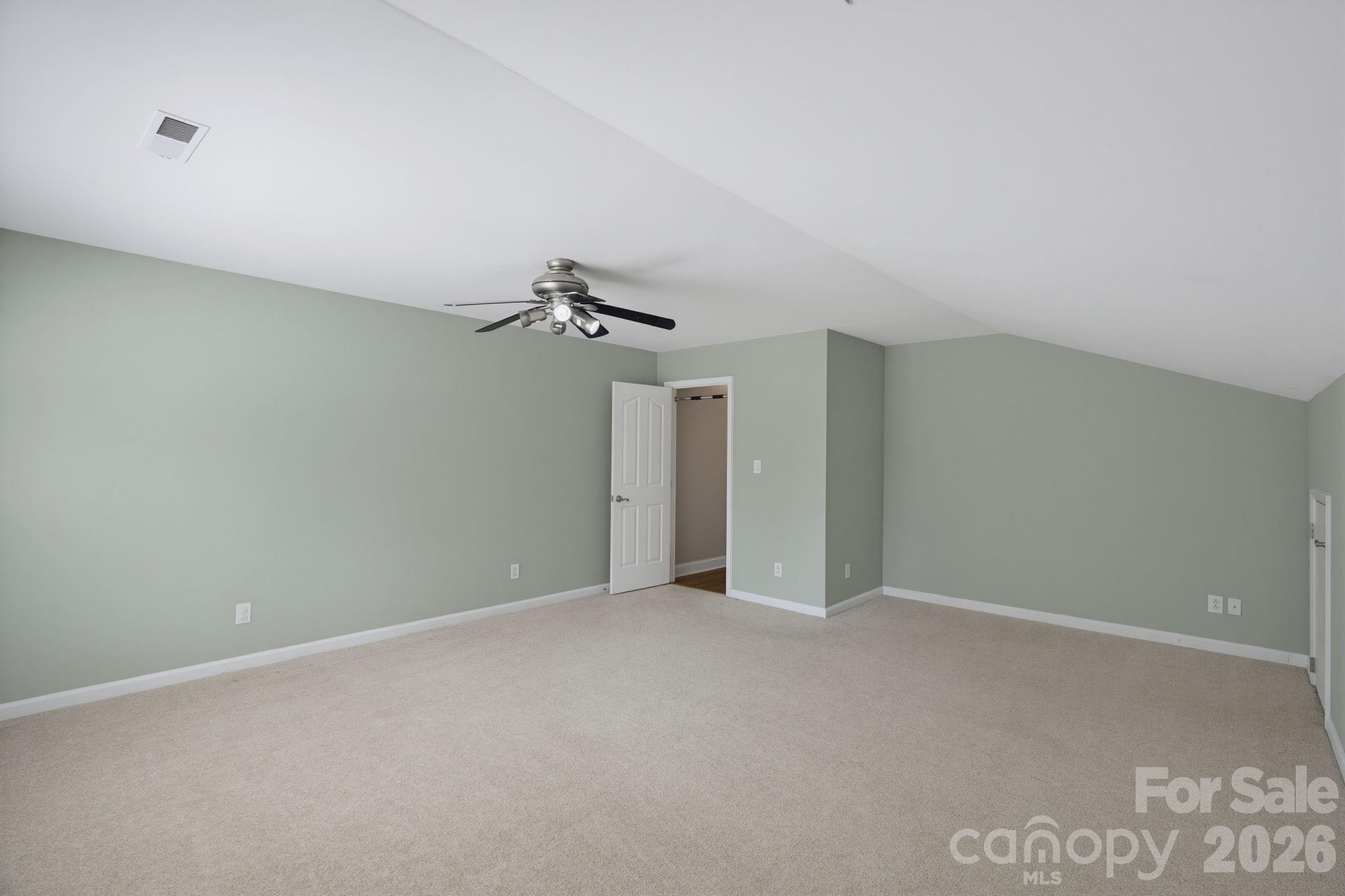 Home for sale at 6632 Elmstone Drive, Charlotte, NC — photo 24 of 38