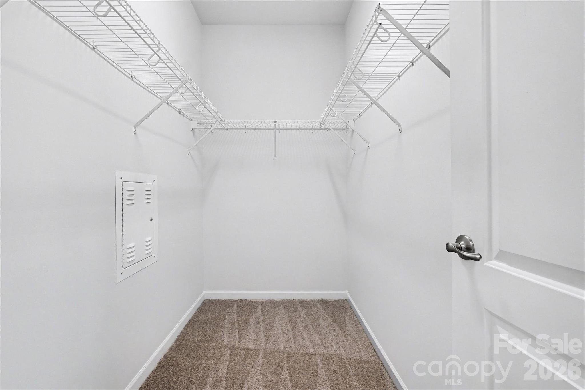 Photo 27 of 11245 Cedar Walk Lane, Charlotte, NC