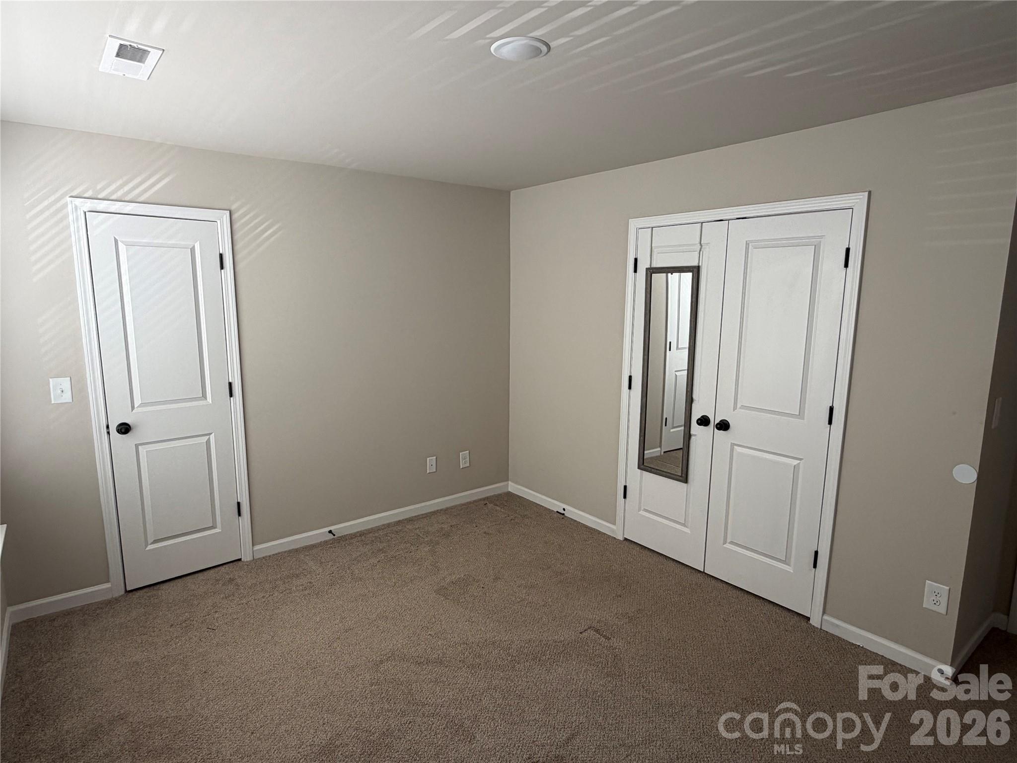 Photo 17 of 4112 Stoneygreen Lane, Charlotte, NC