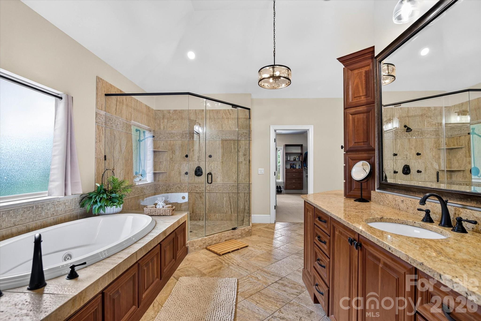 Photo 23 of 2929 Providence Trail Lane, Charlotte, NC