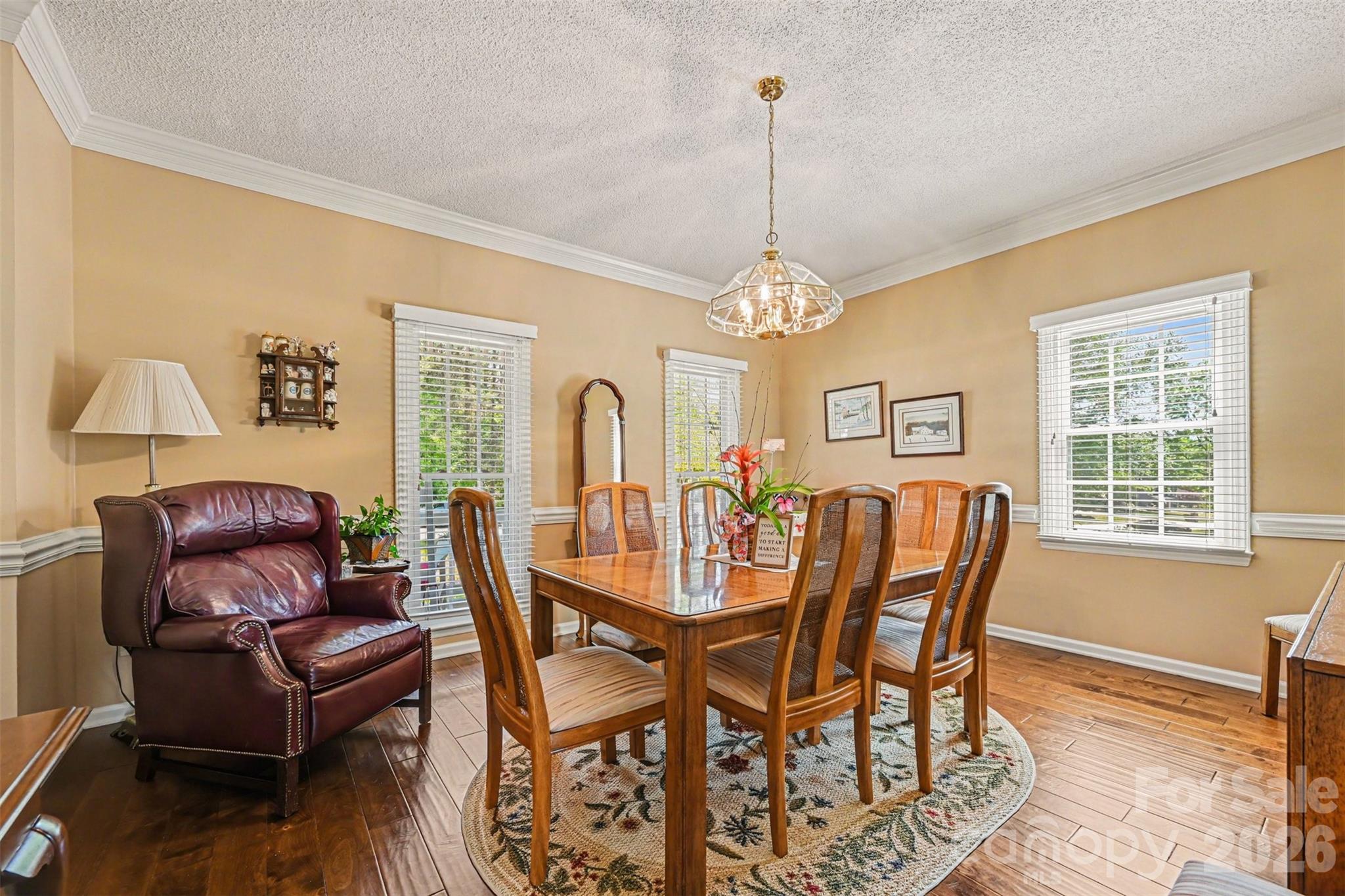 4051 Pinecrest Drive NE, Hickory, NC - photo 10 of 42