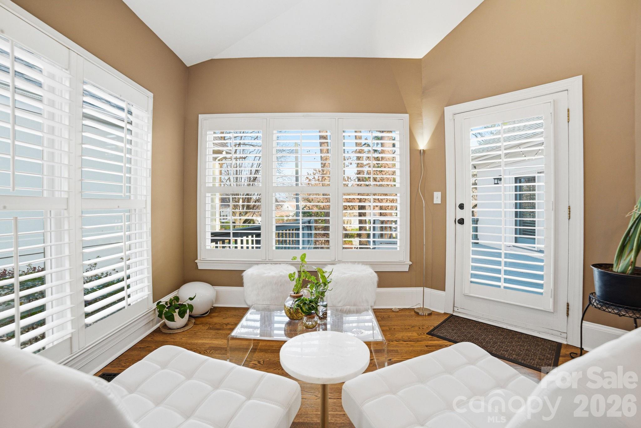 17206 Players Ridge Drive, Cornelius, NC - photo 23 of 49
